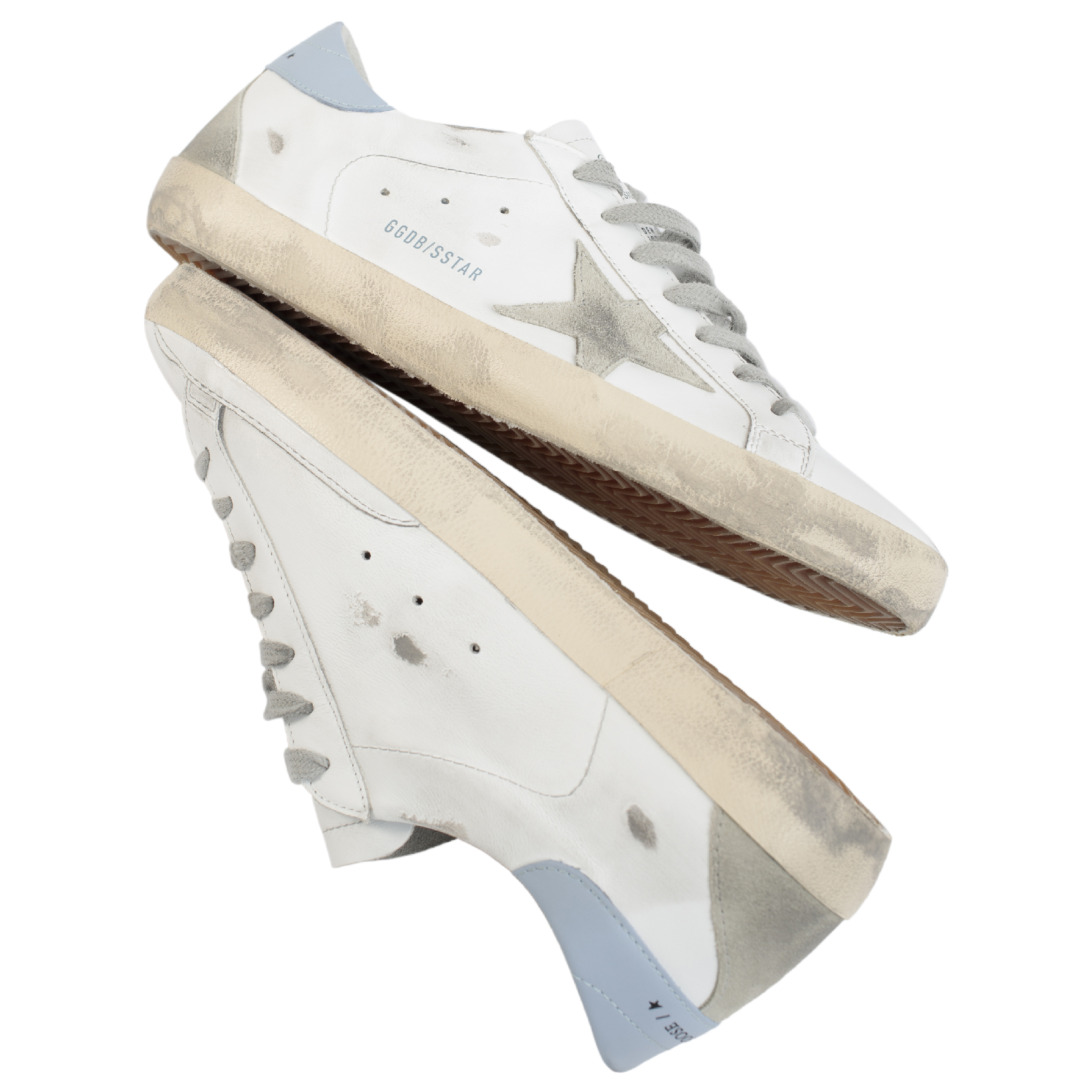 Shop Superstar shoes for women online at SV77