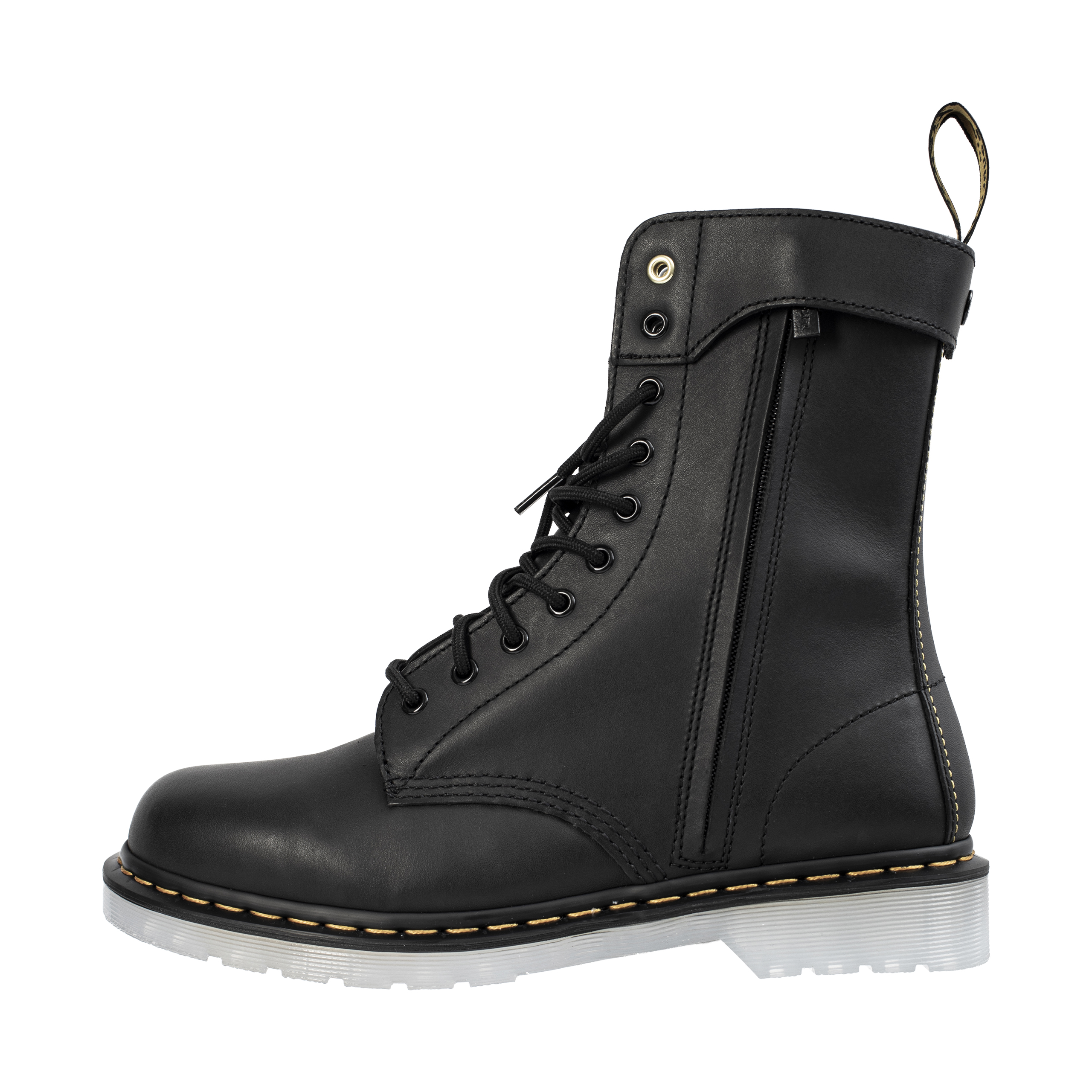 Shop Yohji Yamamoto boots for men online at SV77