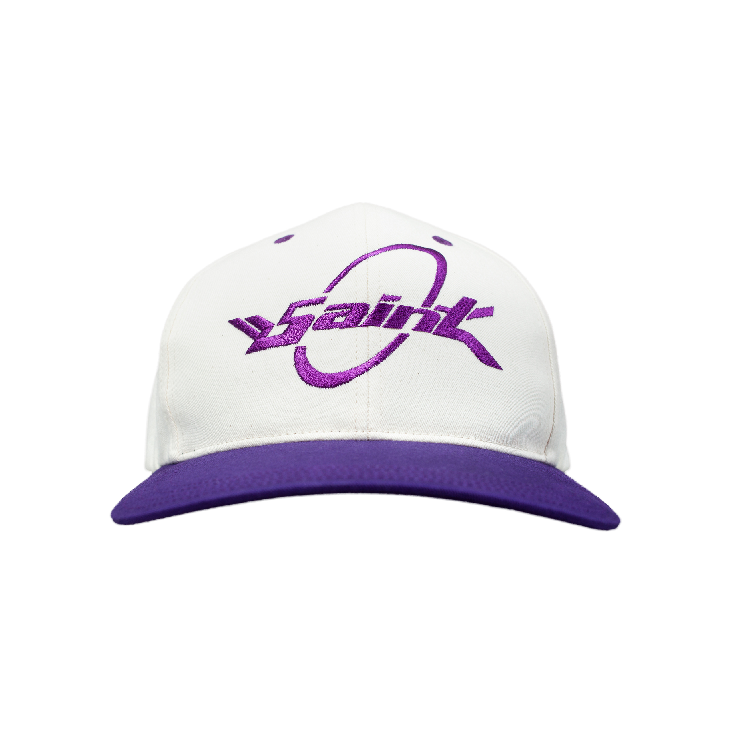 Shop Saint Michael caps for men online at SV77