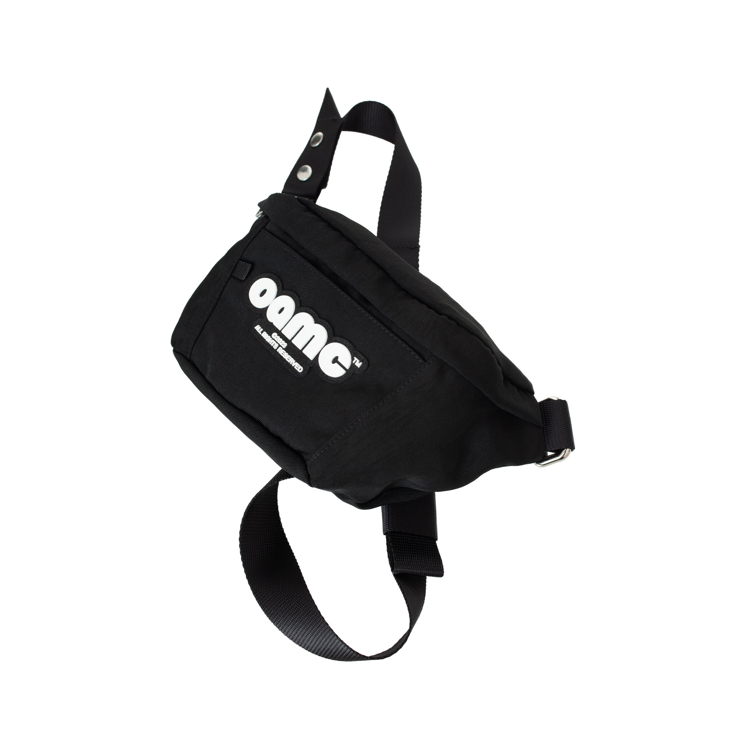 Ghostemane x Rose In Good Faith Pre-order