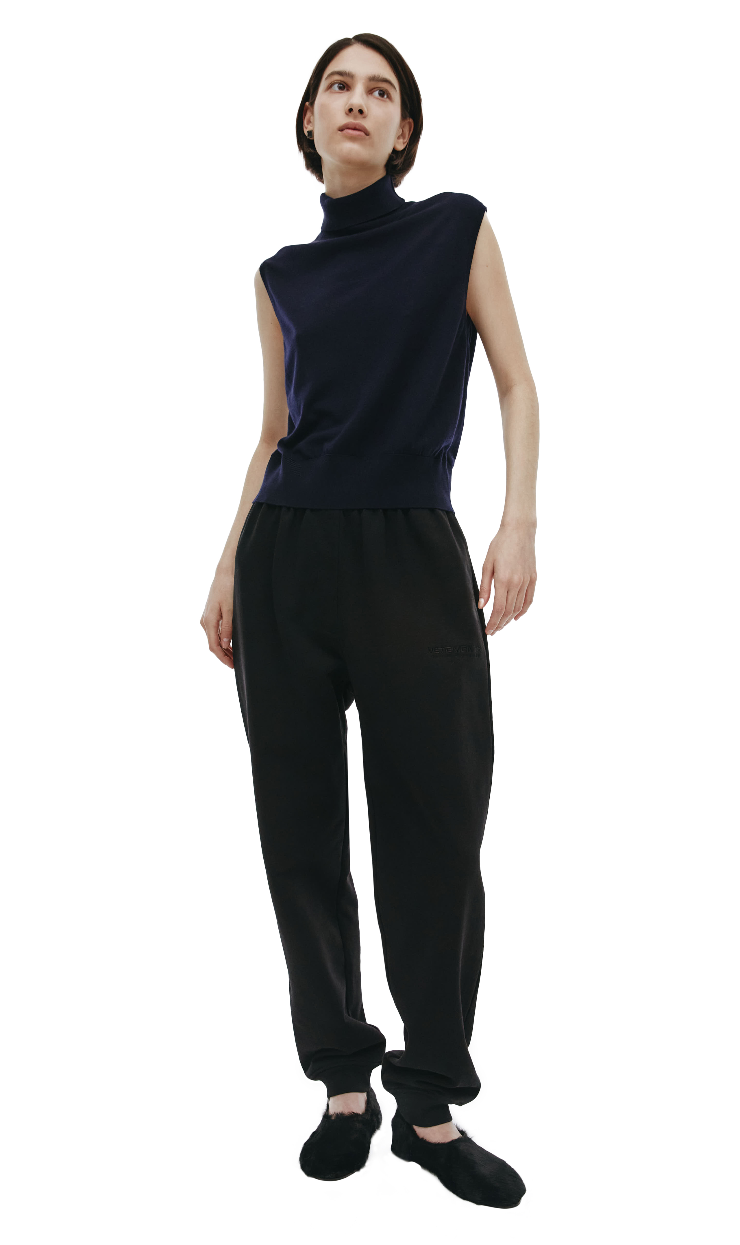 Shop The Row clothing for women online at SV77