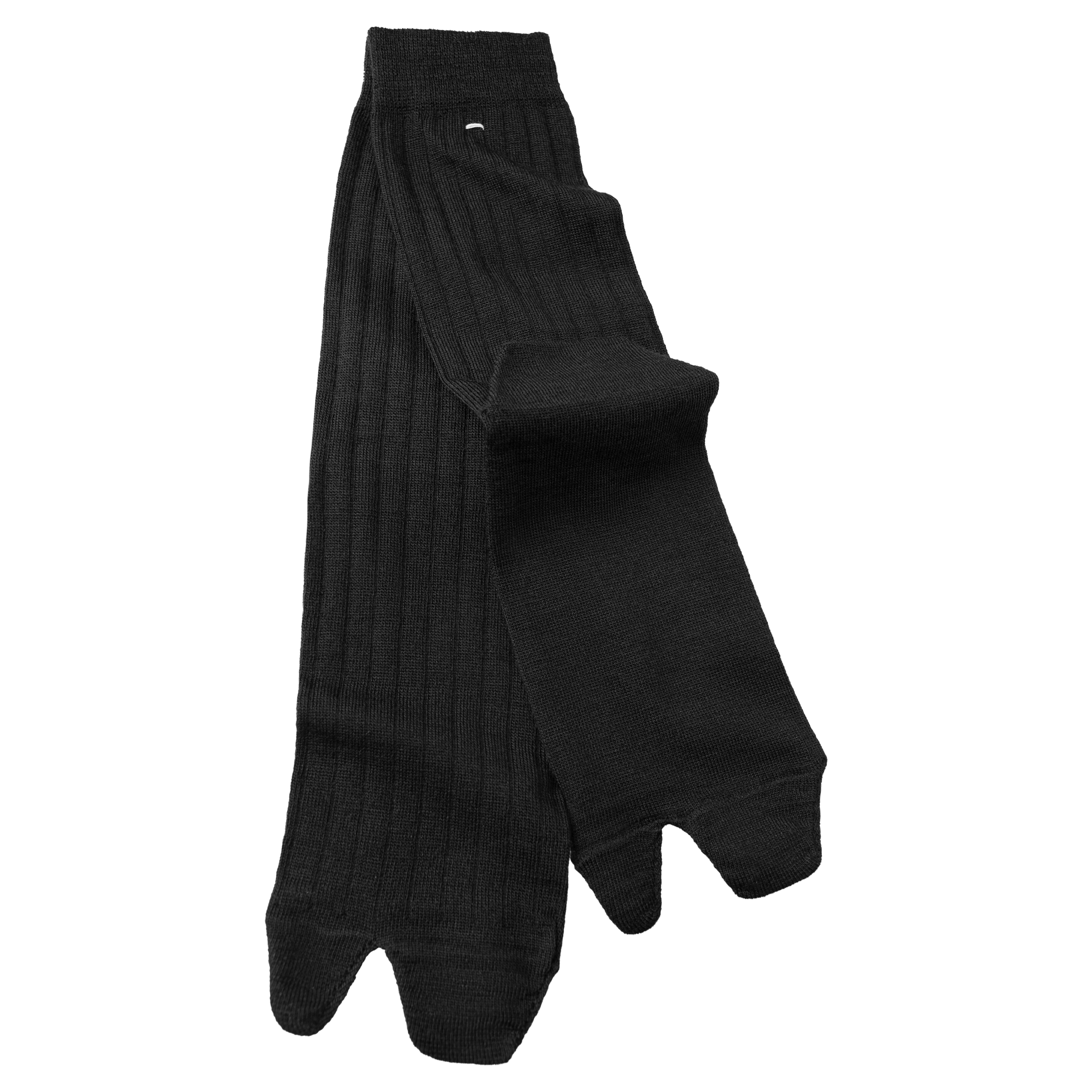 Shop Tabi women for women online at SV77