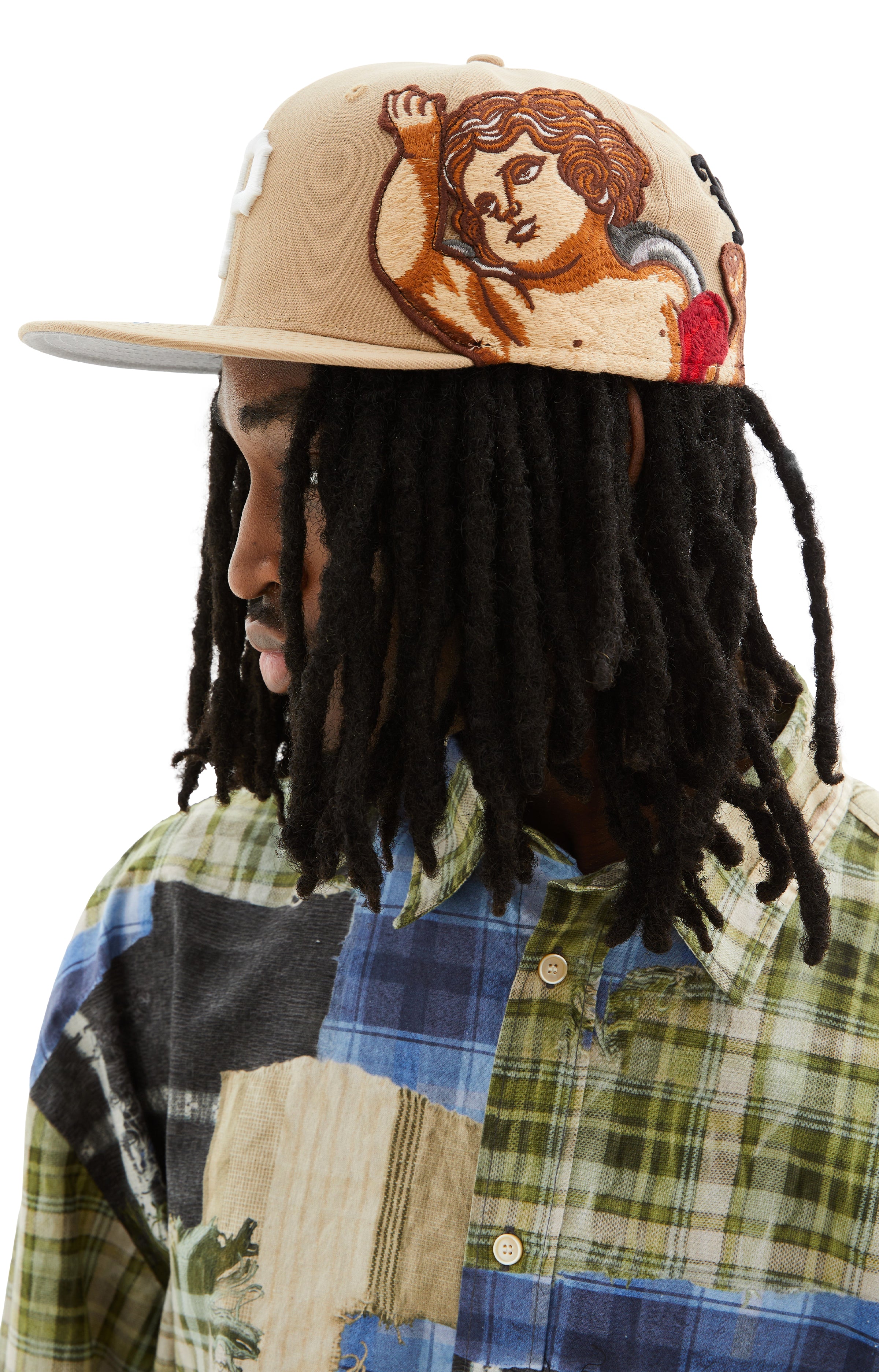 Buy Jon Stan men jon stan angel pittsburgh pirates hat for $200 online ...