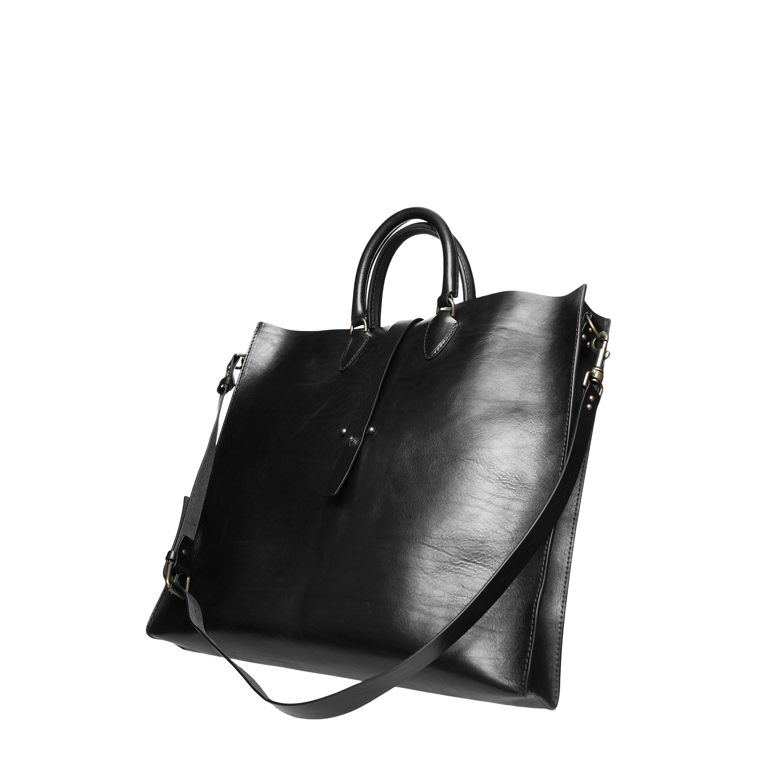 Shop Ziggy Chen bags for women online at SV77