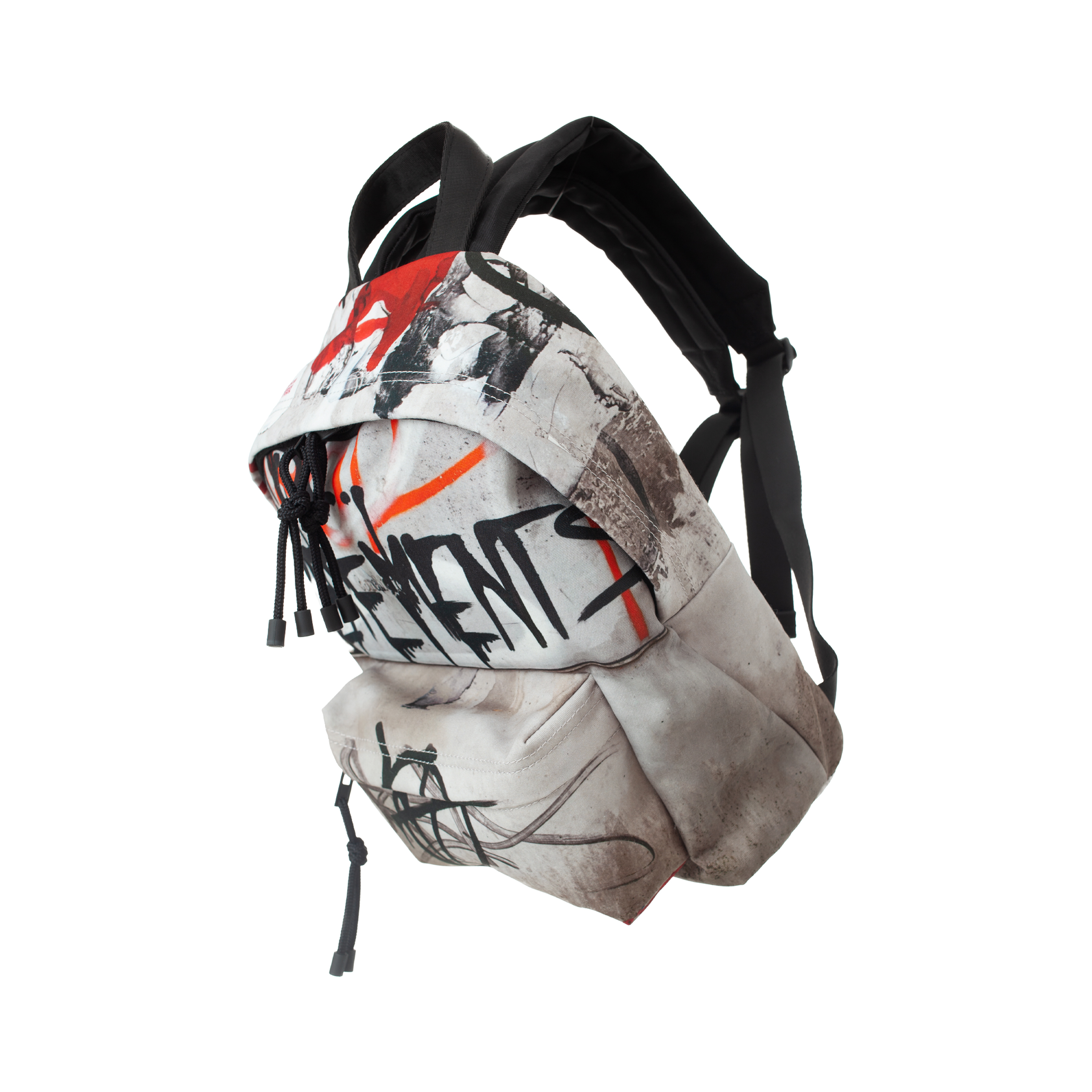 Shop for Fashion Women’s Backpacks online at SV77.