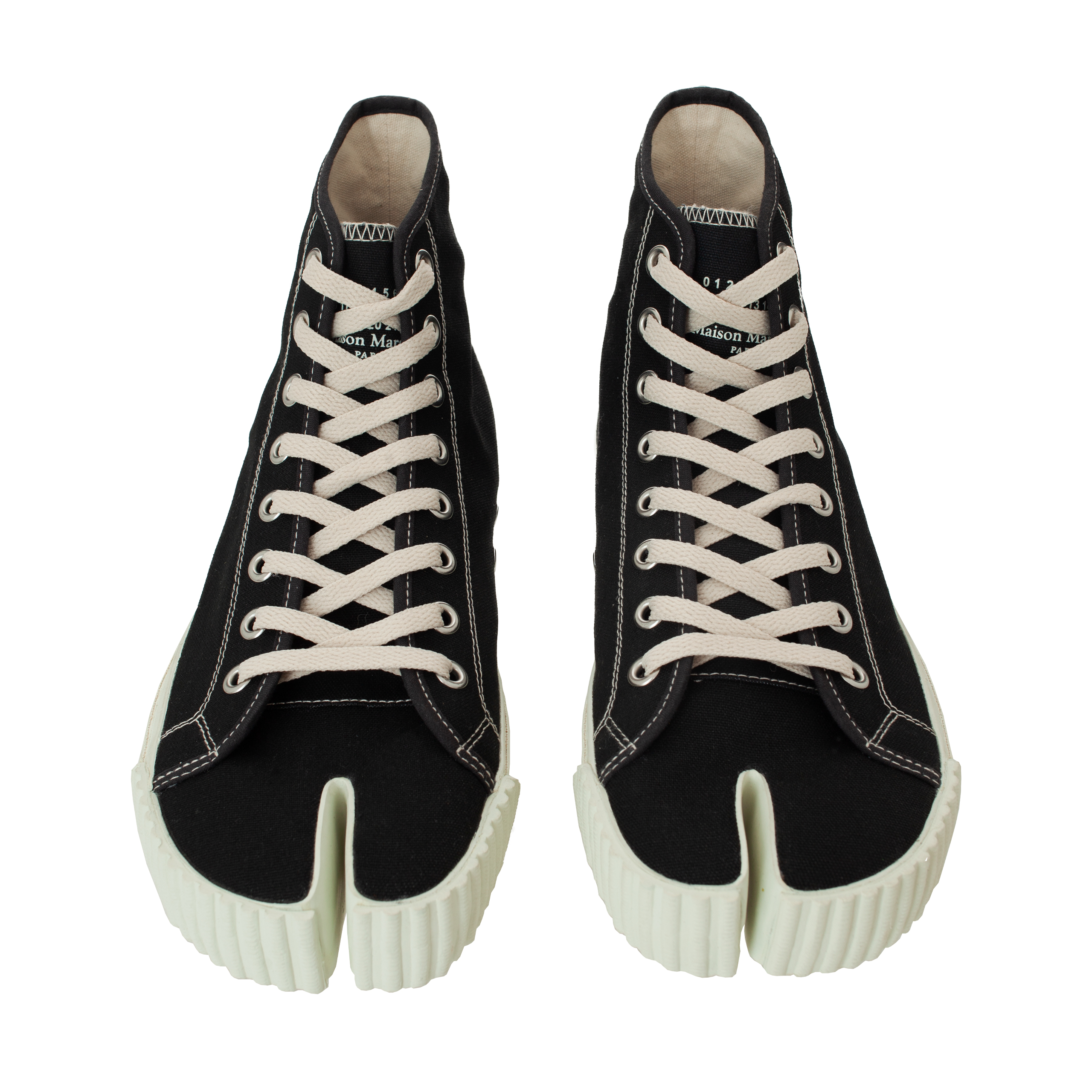 Shop Tabi shoes for men online at SV77