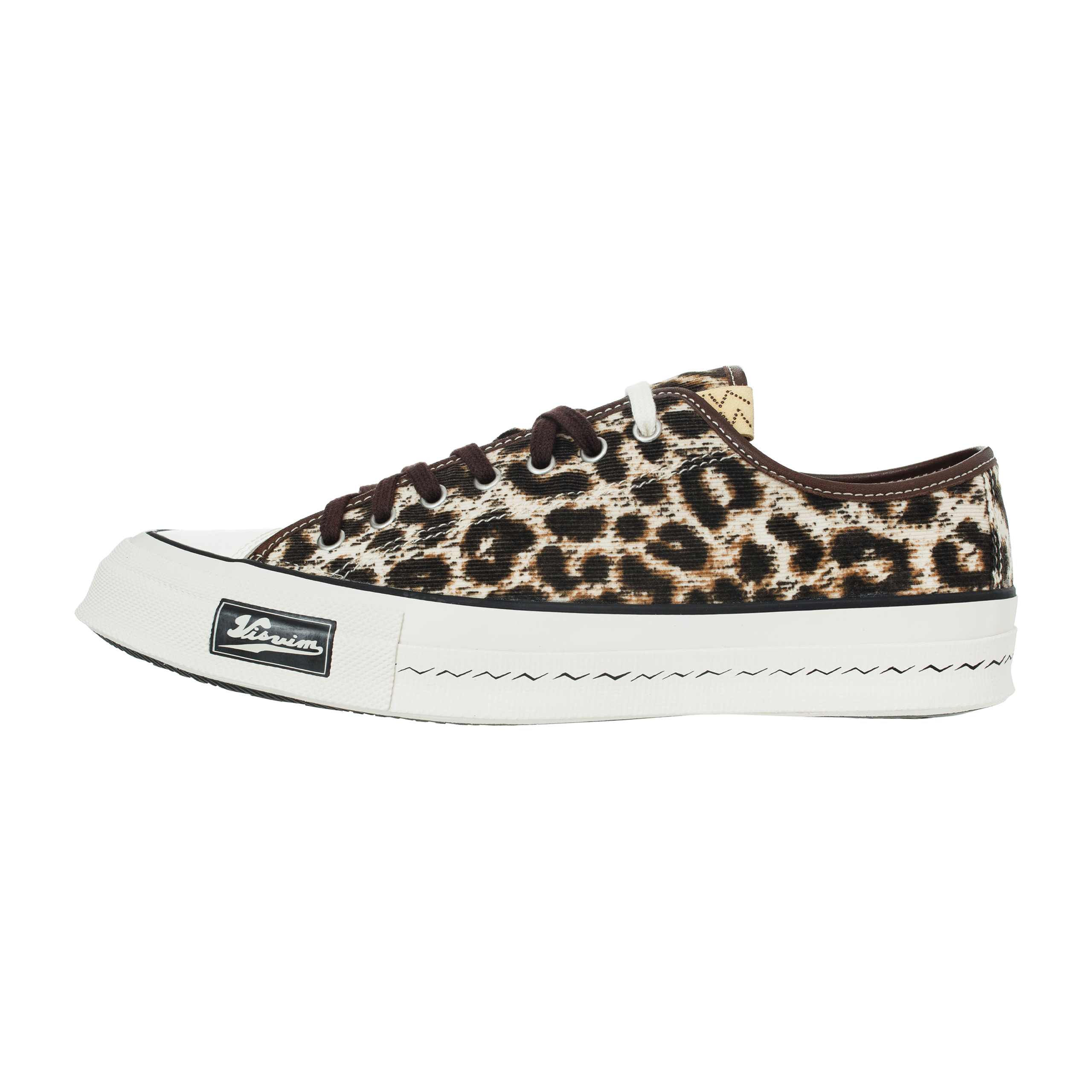 Shop visvim sneakers for men online at SV77