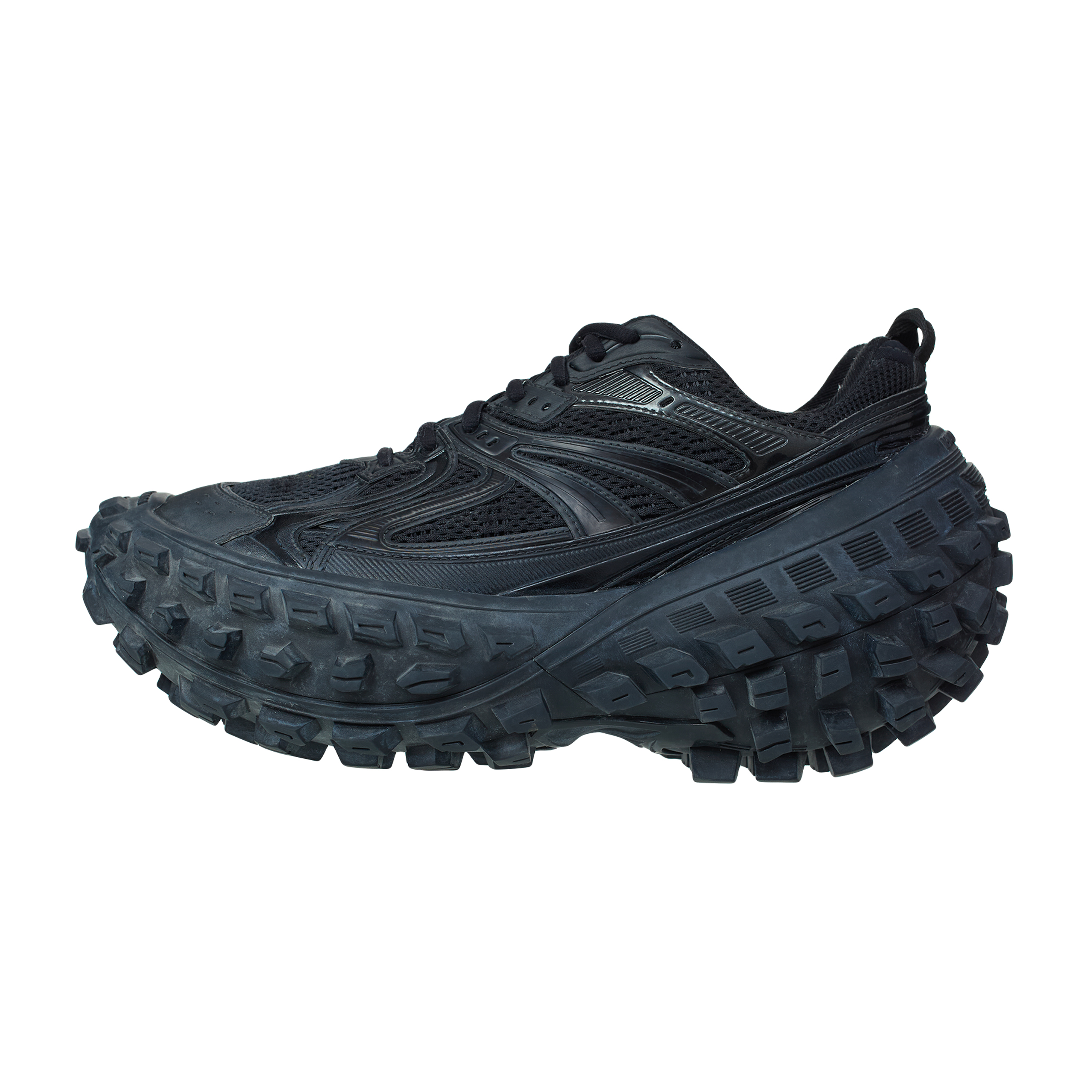 Shop Bouncer men for men online at SV77