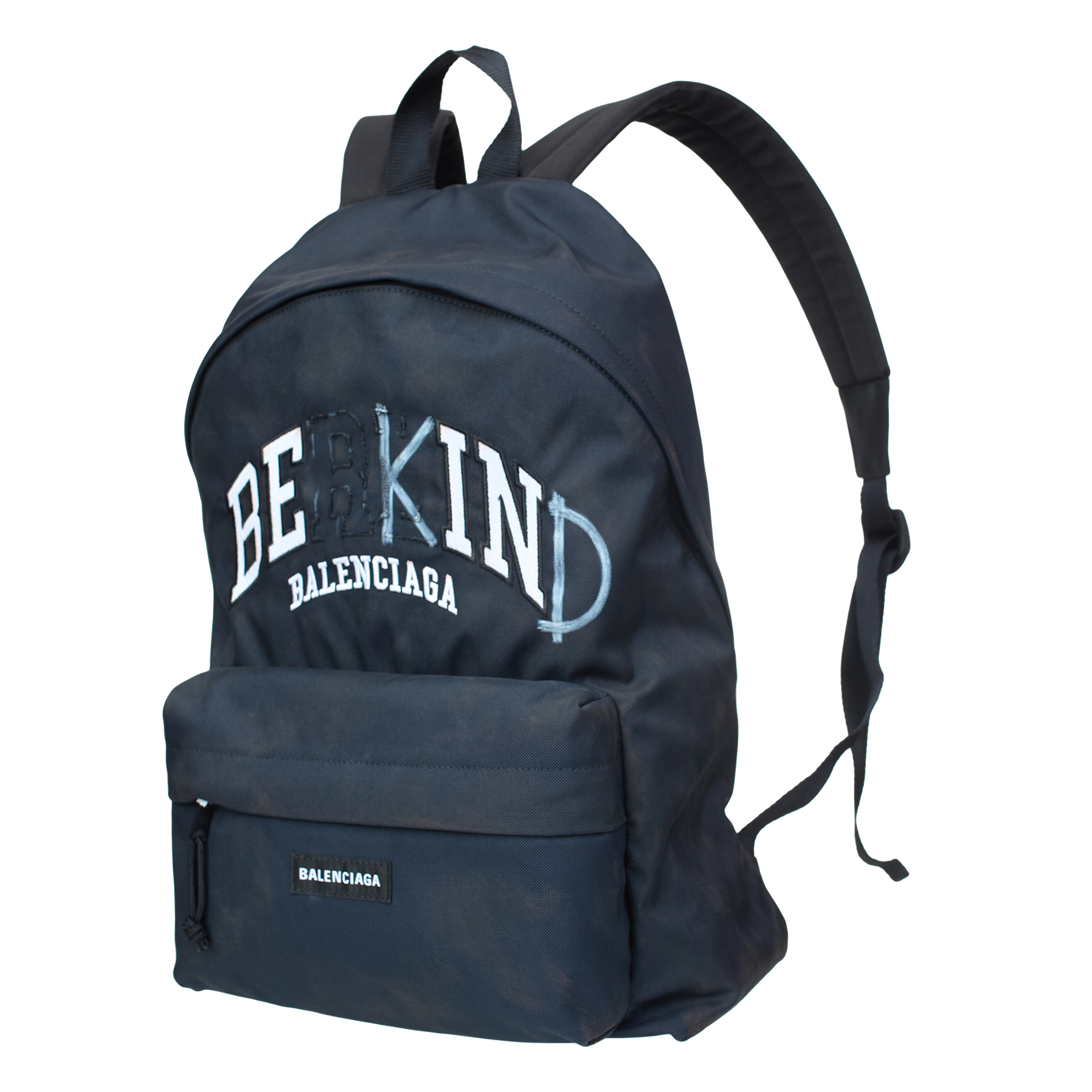 Shop Explorer backpacks for men online at SV77