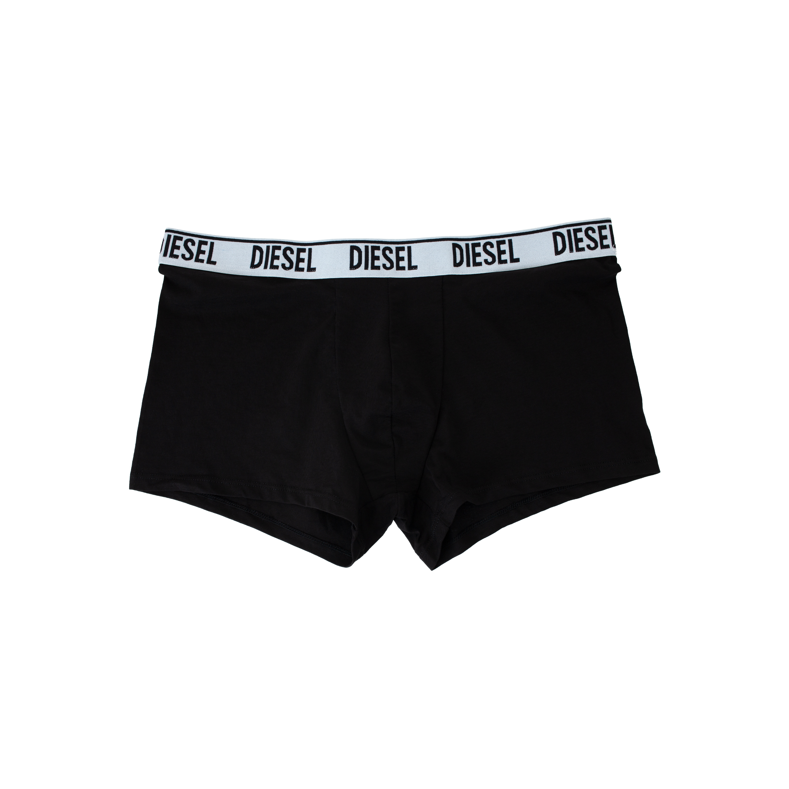 Shop Diesel underwear for men online at SV77