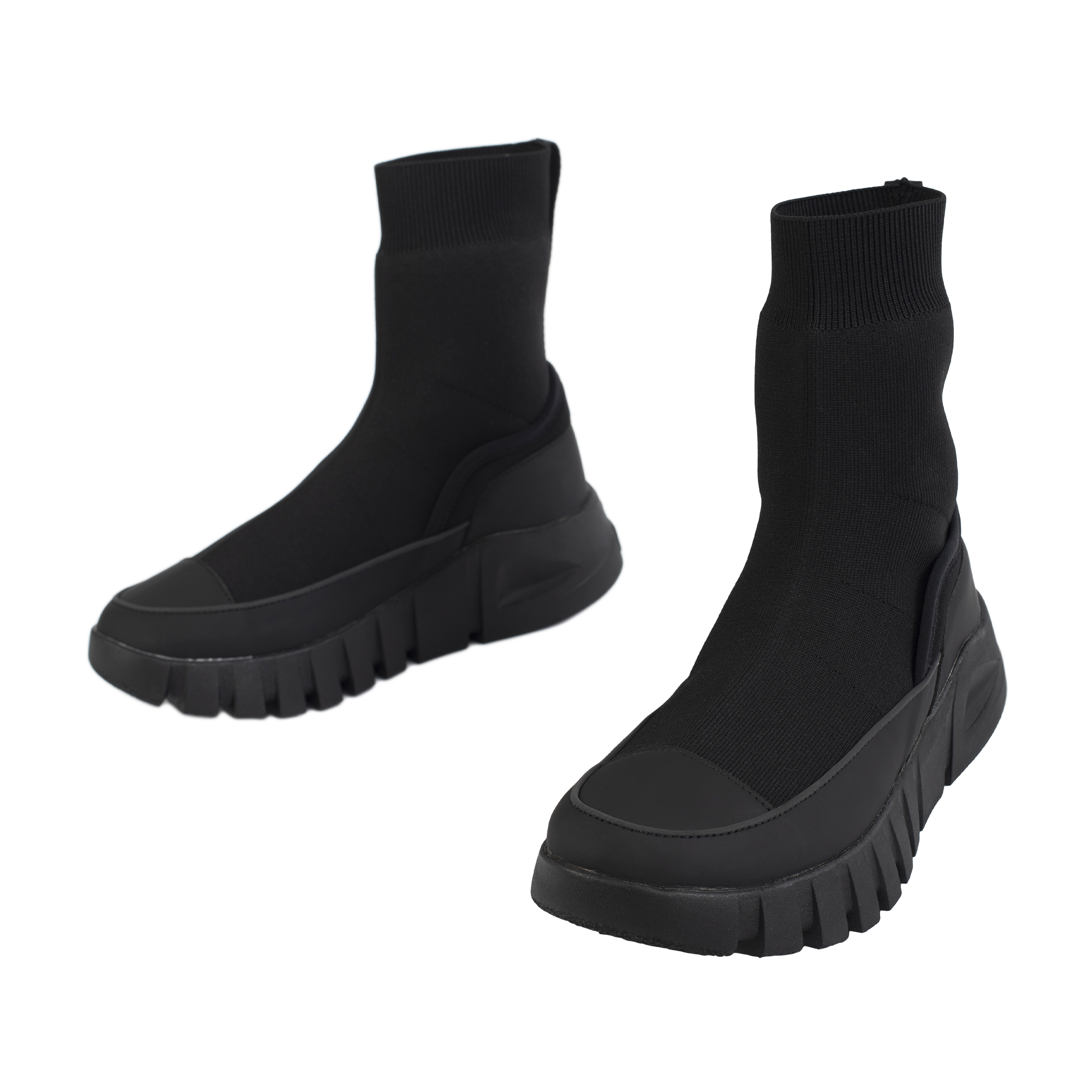 Shop Y's shoes for women online at SV77