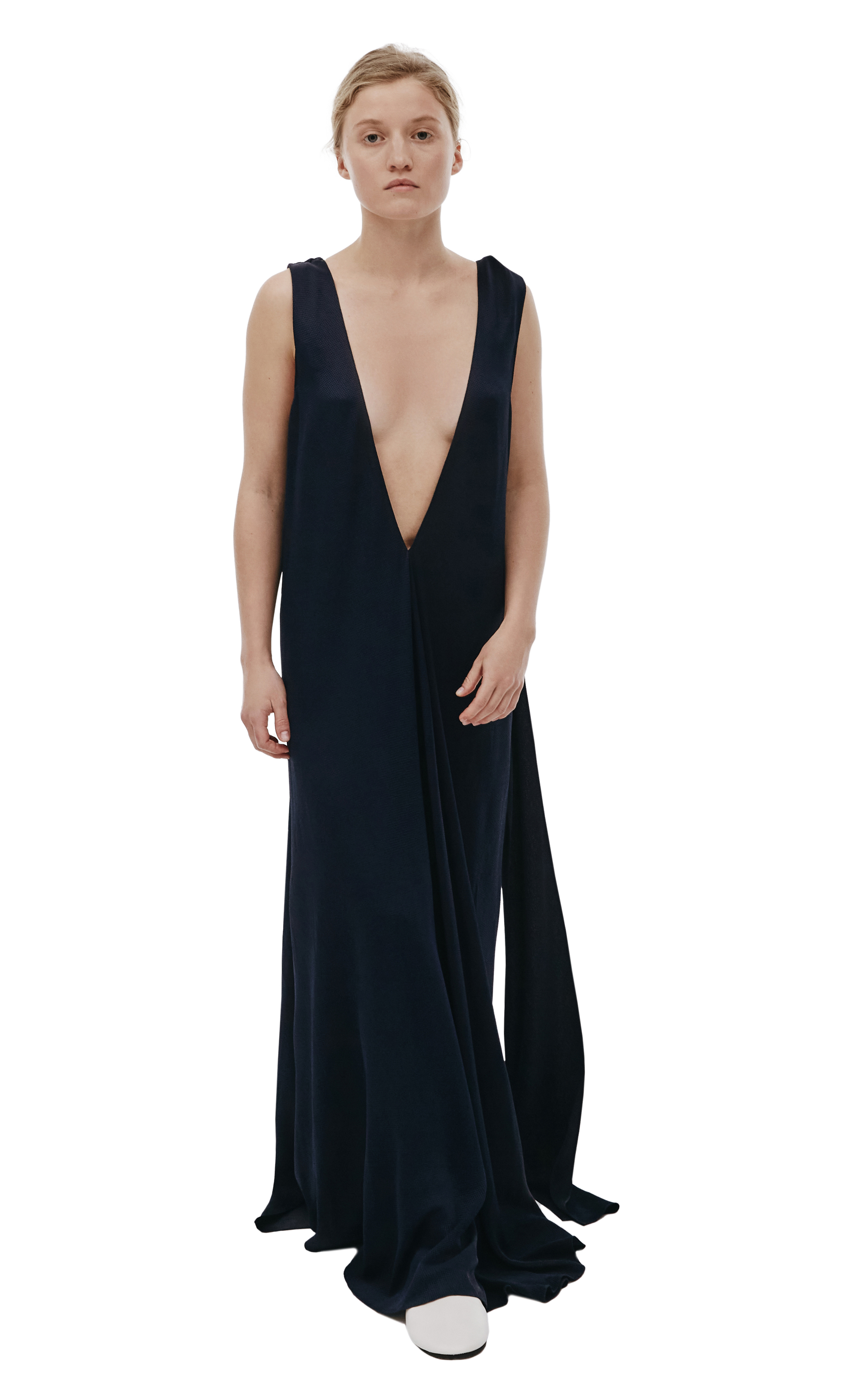 Shop The Row dresses for women online at SV77