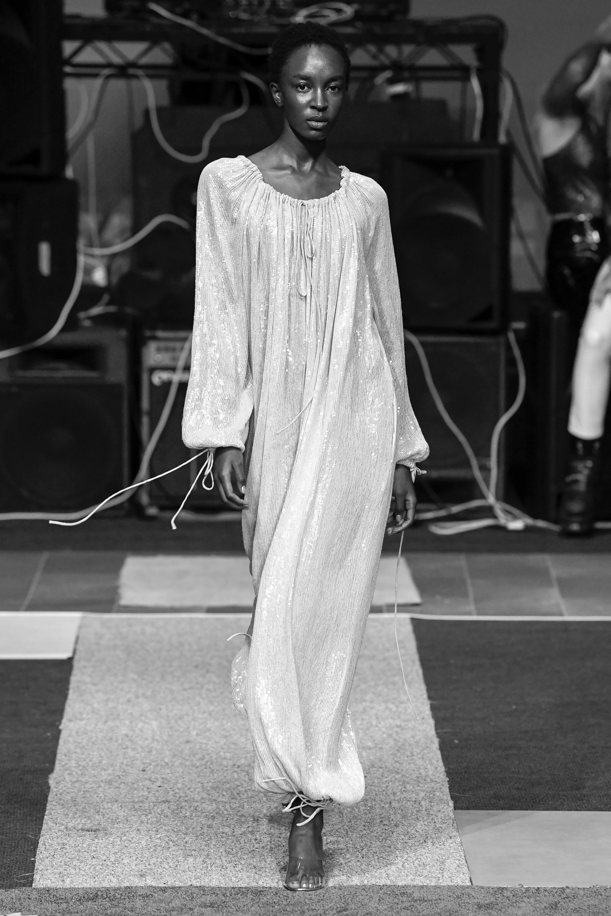 Ashish shop men's collection online at SV77