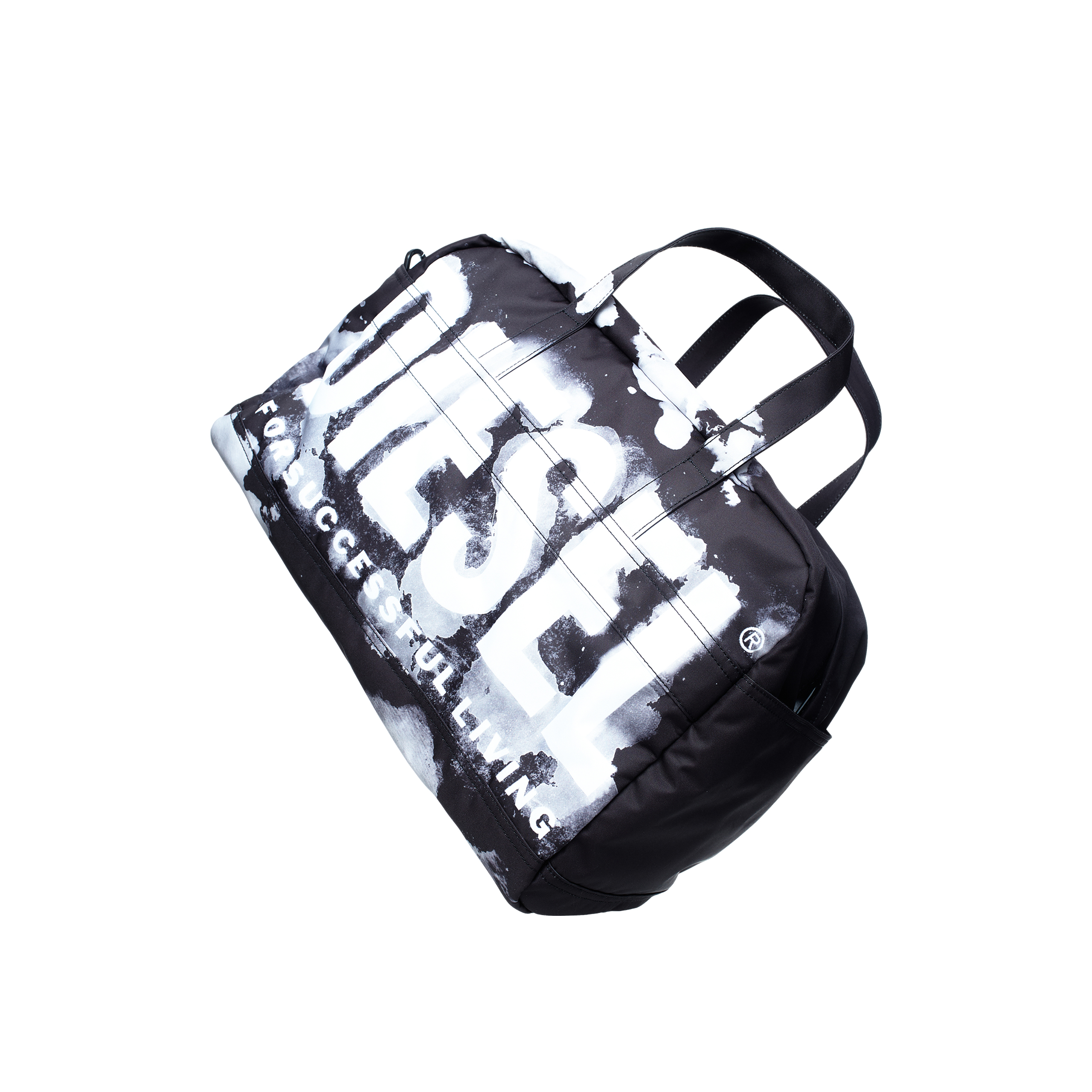 Shop Diesel bags for men online at SV77