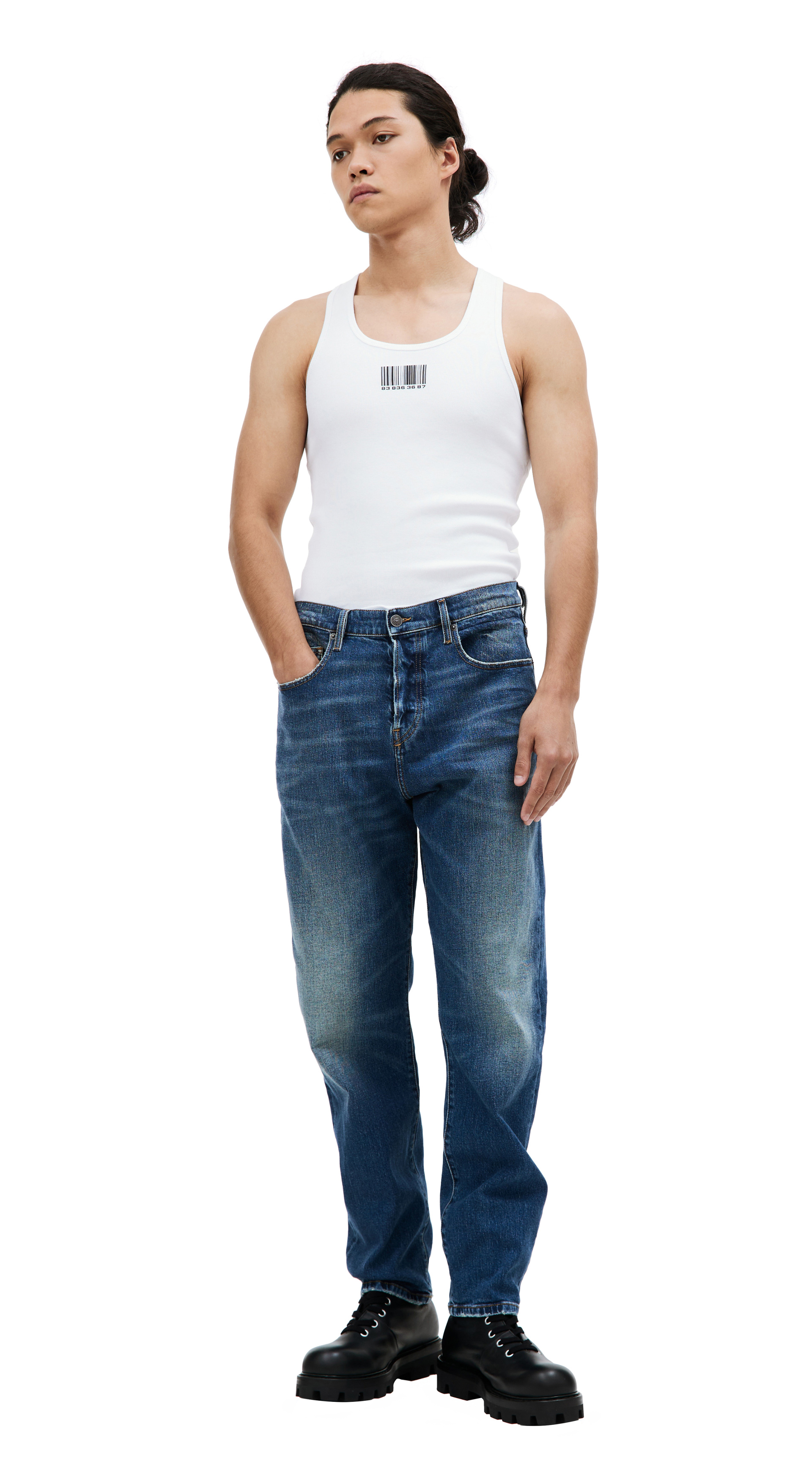 Shop Diesel clothing for men online at SV77