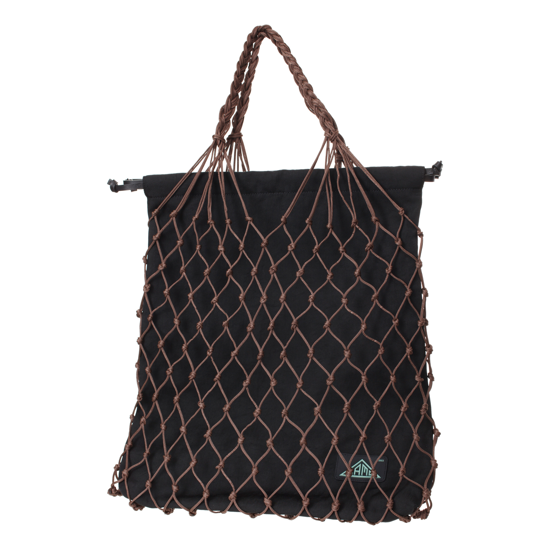 Shop OAMC bags for men online at SV77