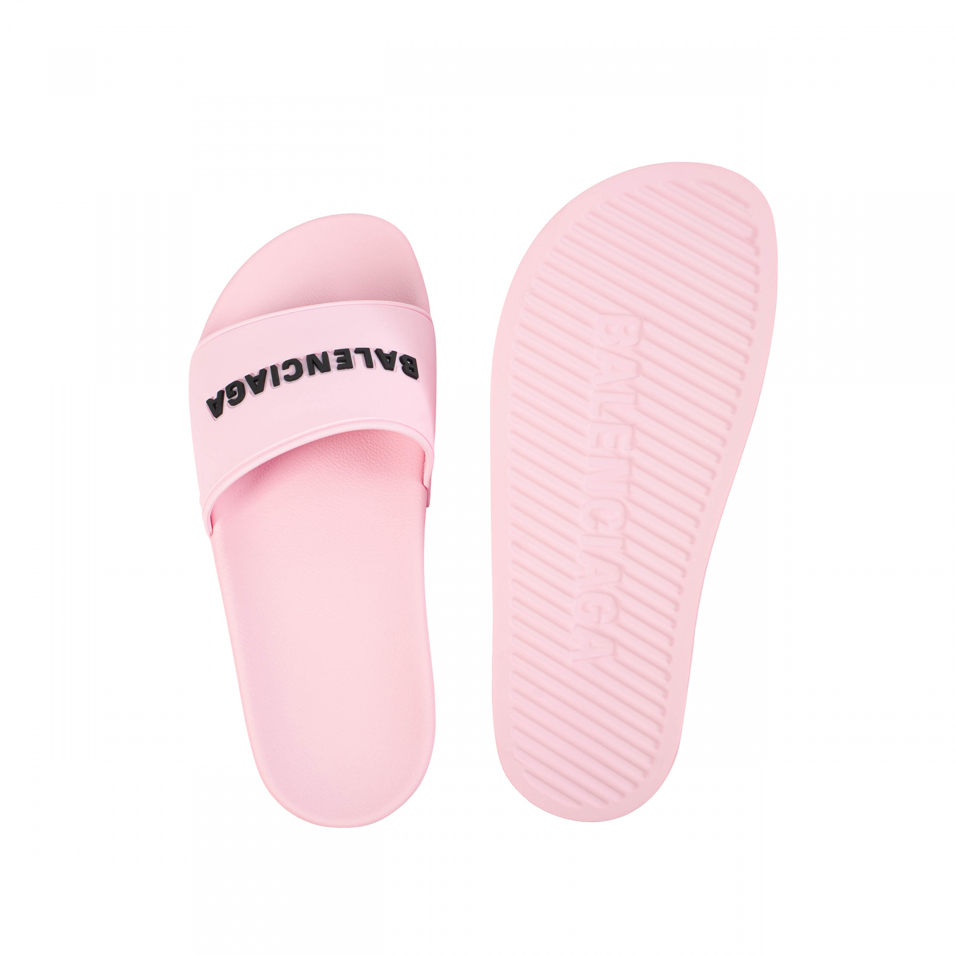 Shop Balenciaga shoes for women online at SV77