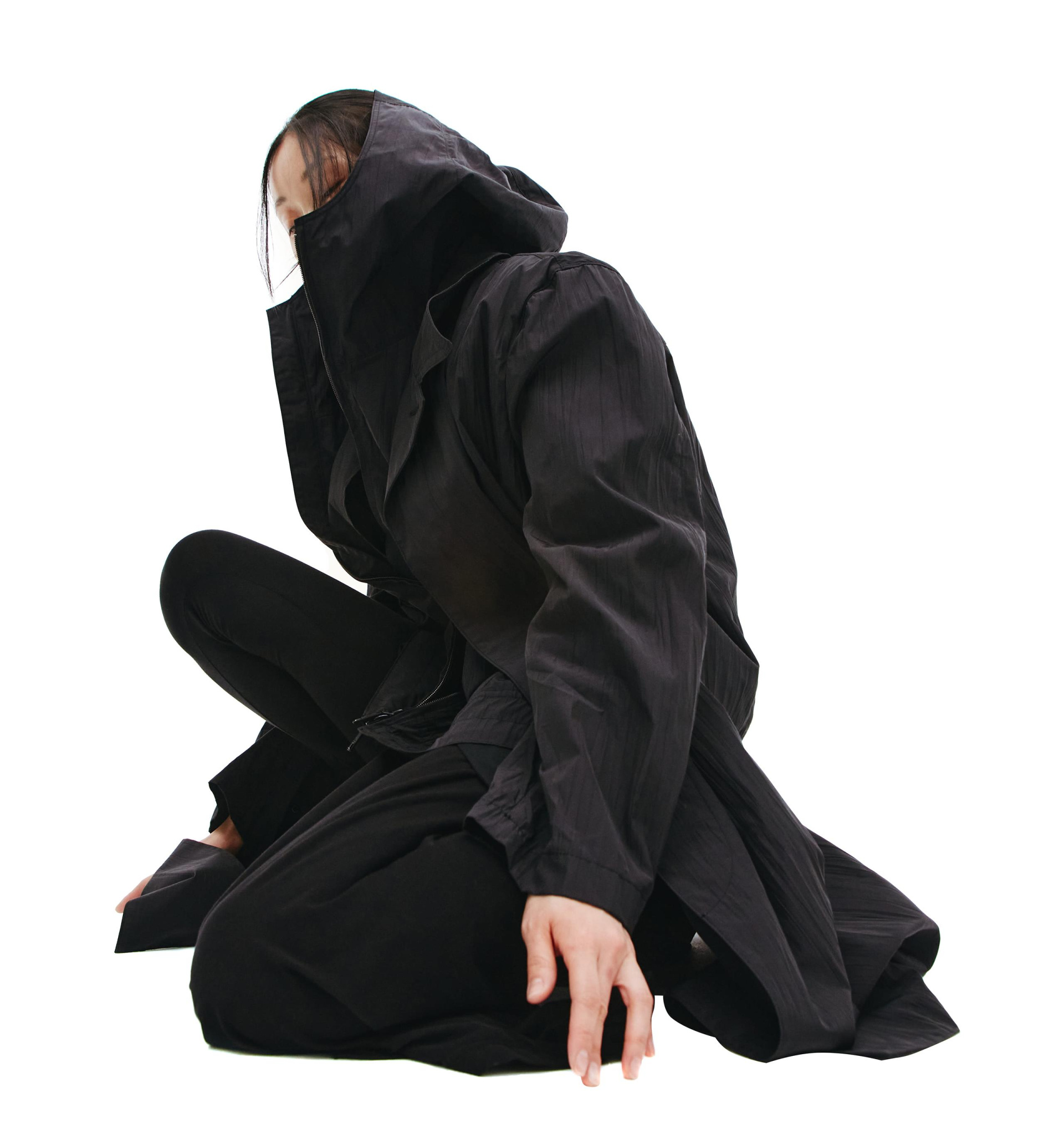 SV77 Online Concept Store | Unique and Collectable Designer Clothing & More