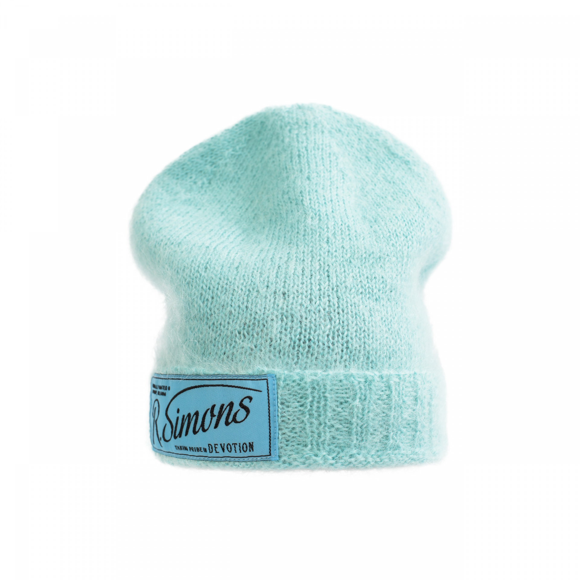 Signature pieces by Raf Simons | Shop Online at SV77