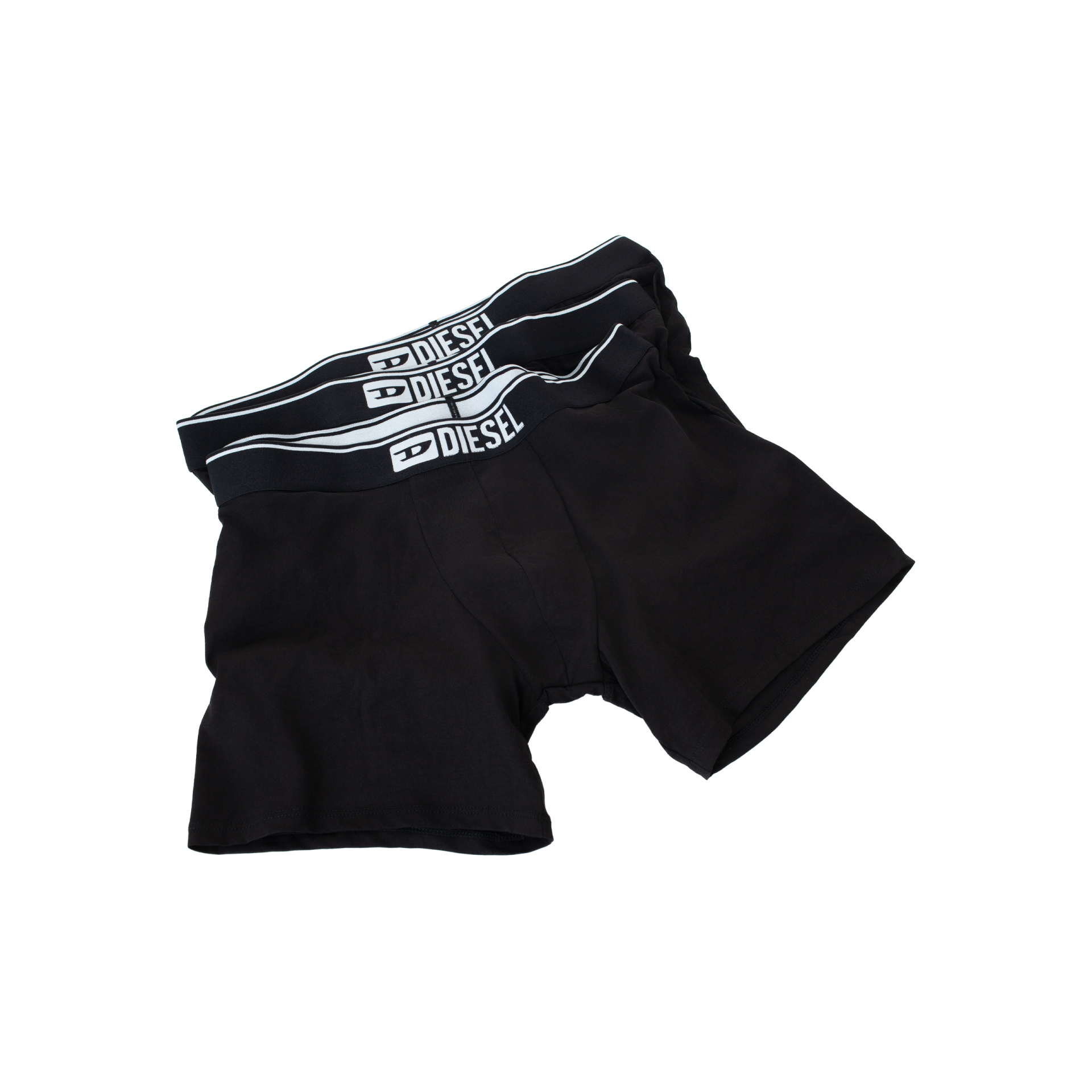 Shop Diesel underwear for men online at SV77