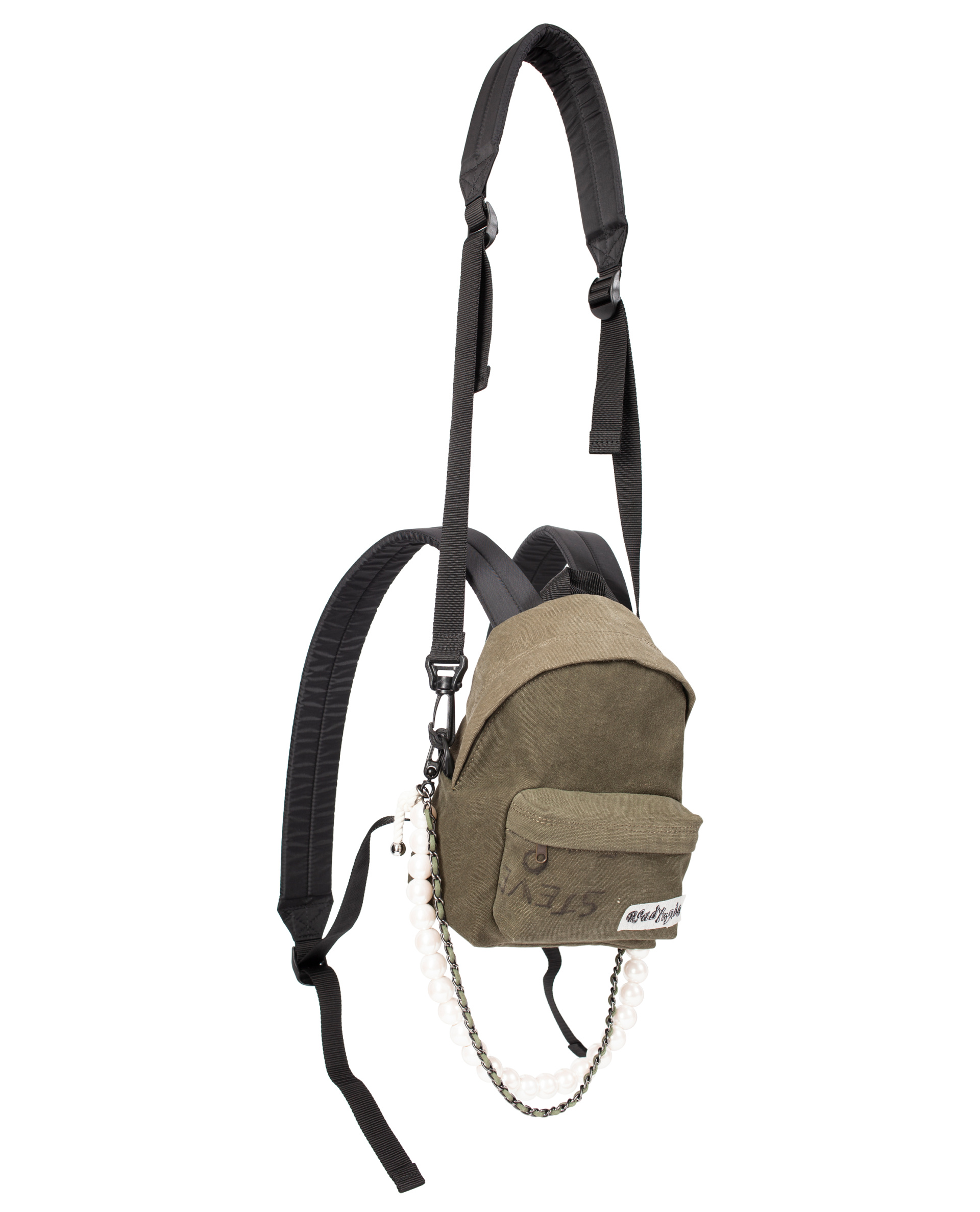 Shop for Fashion Men’s Bags online at SVMOSCOW.