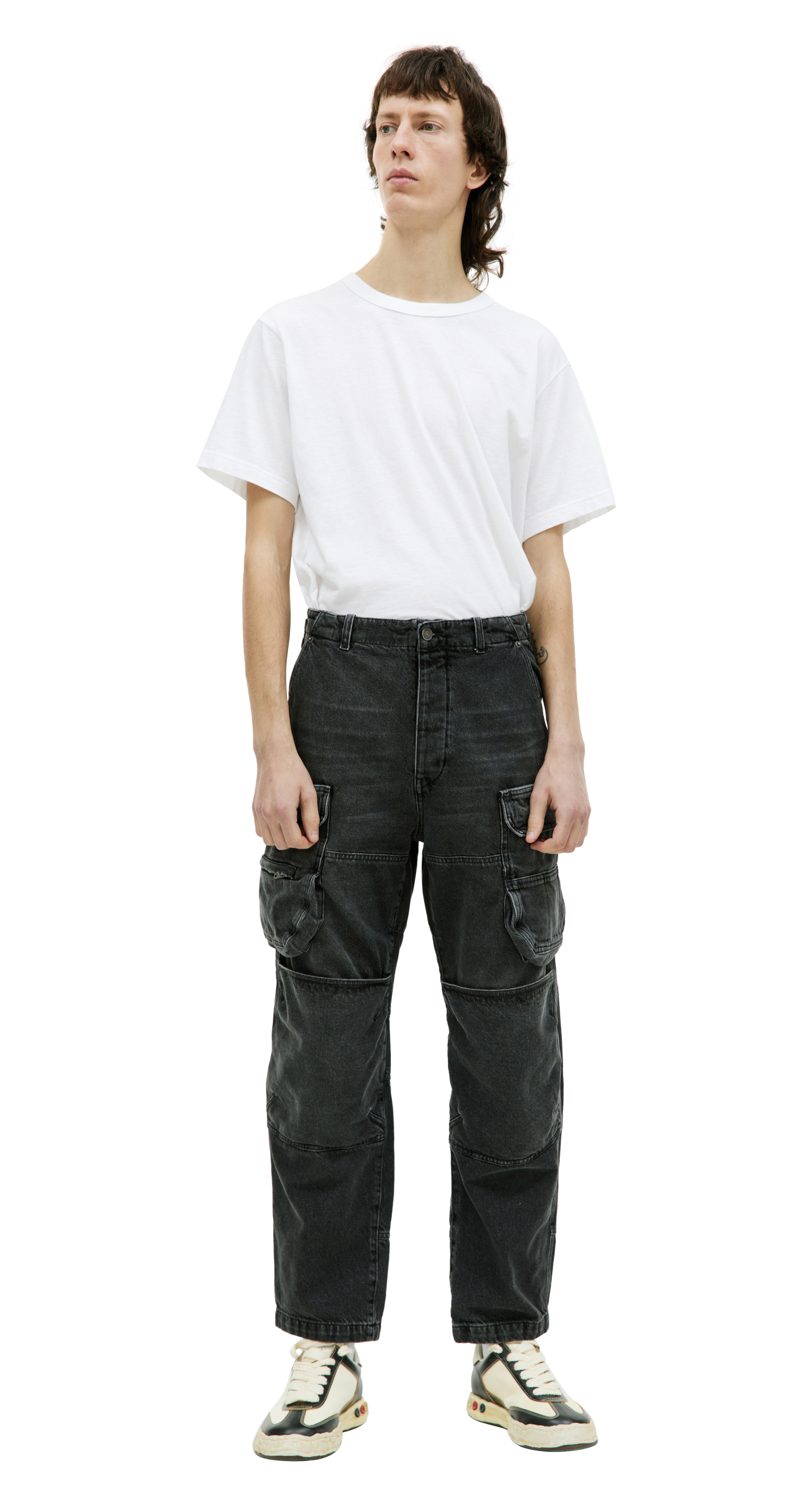 Shop Diesel clothing for men online at SV77