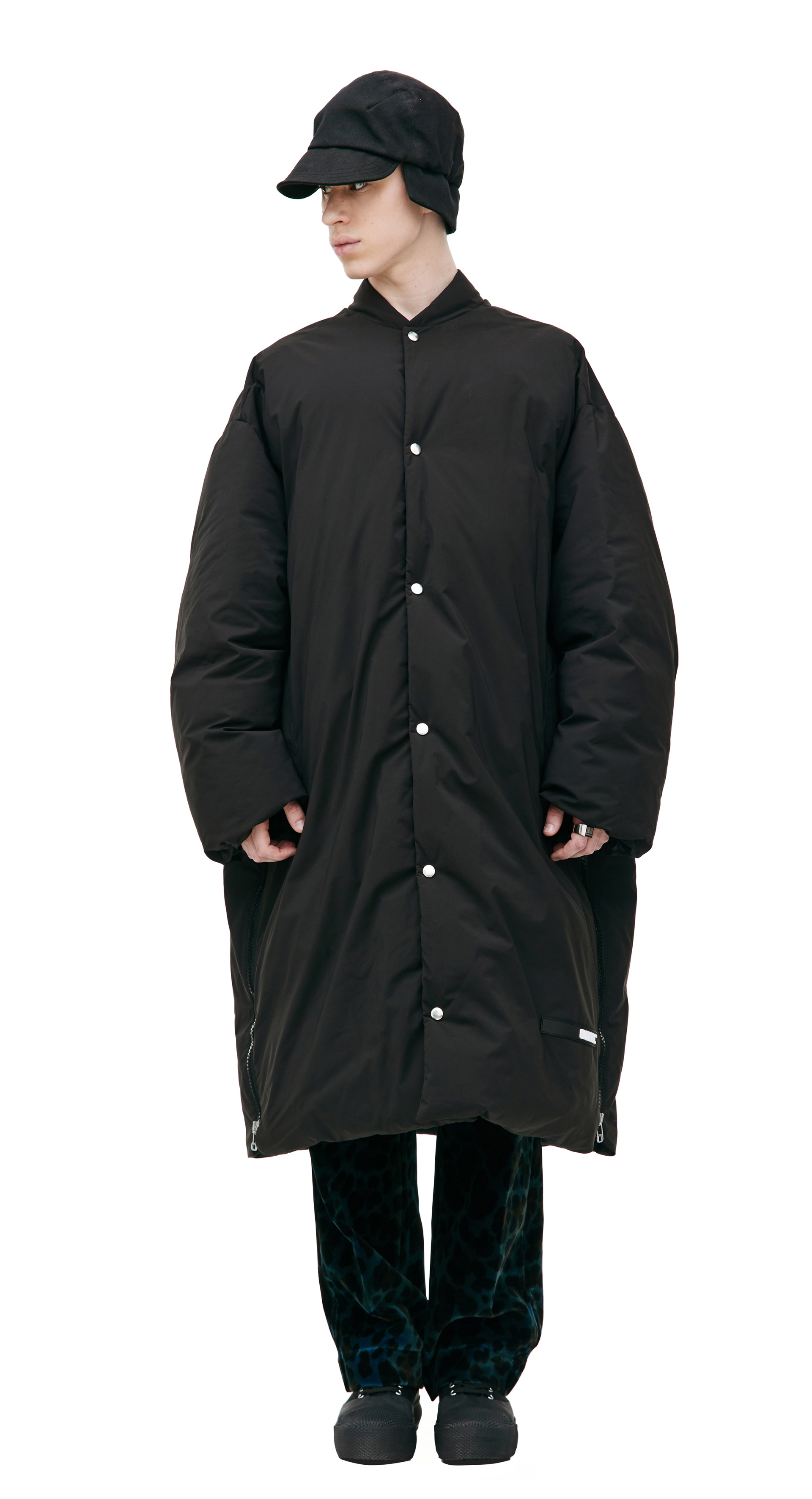 Shop for Fashion Men’s Clothes, shoes and accessories online at SVMOSCOW