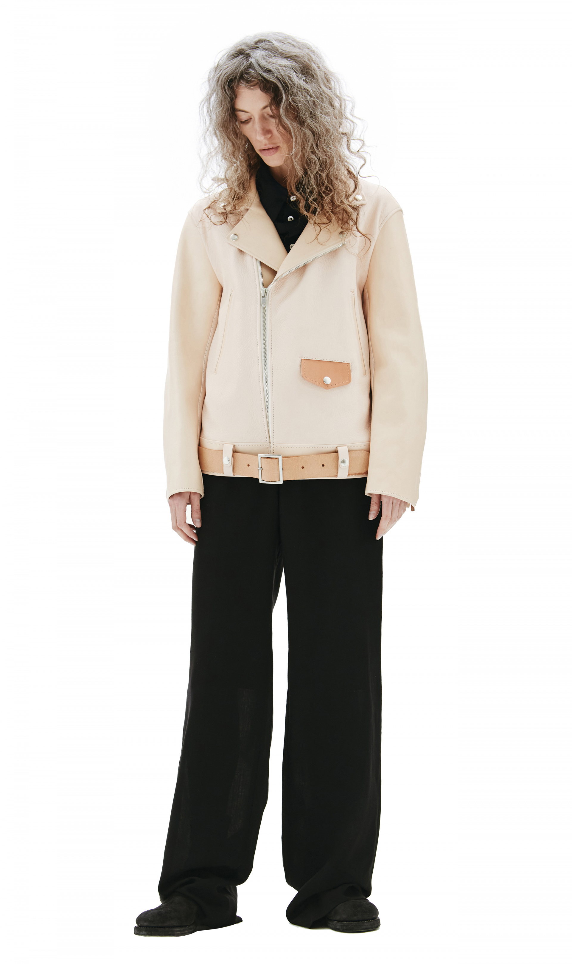 Shop Hender Scheme coats & jackets for women online at SV77