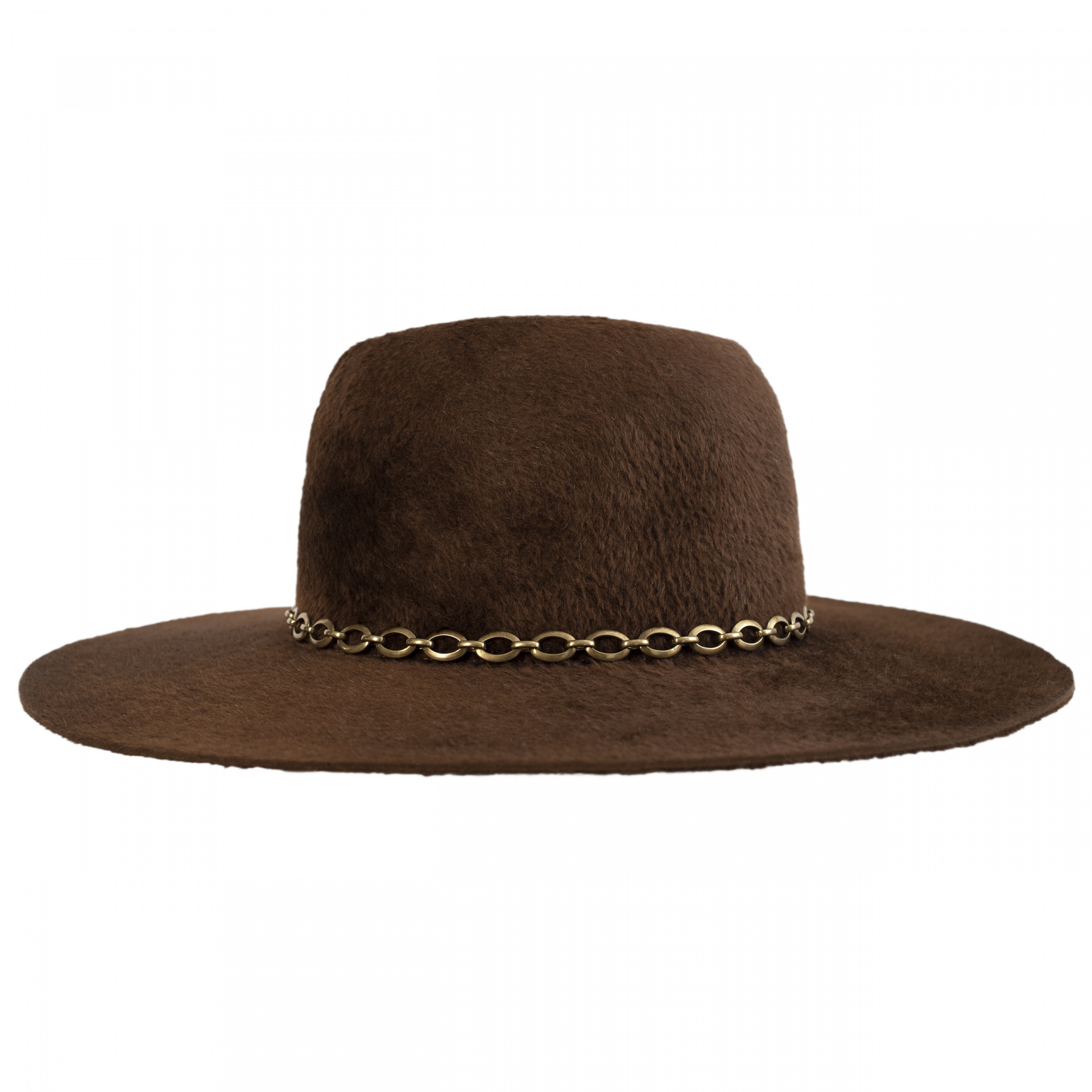 Shop Undercover hats for women online at SV77