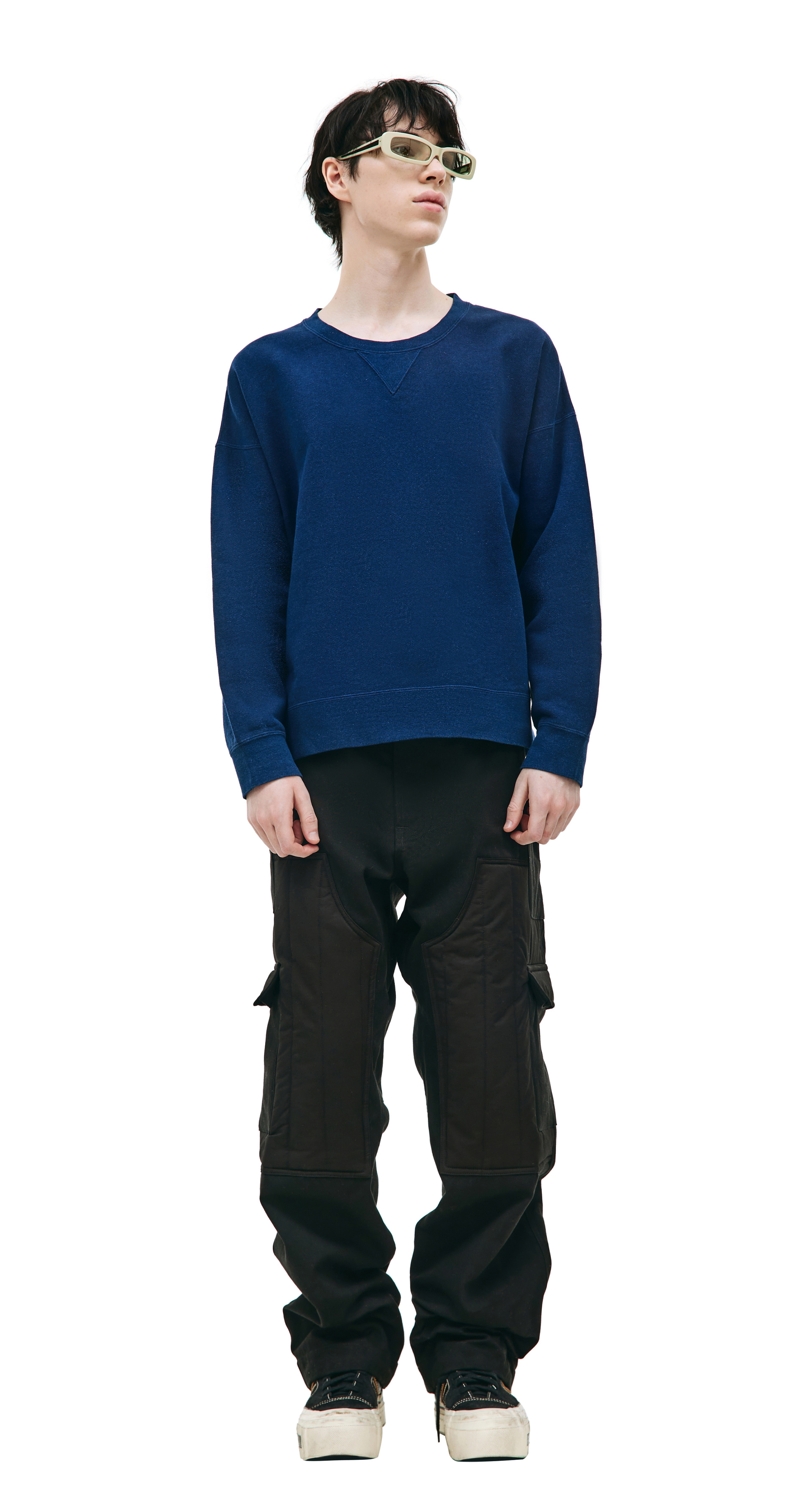 visvim Shop Men's Collection Online at SV77