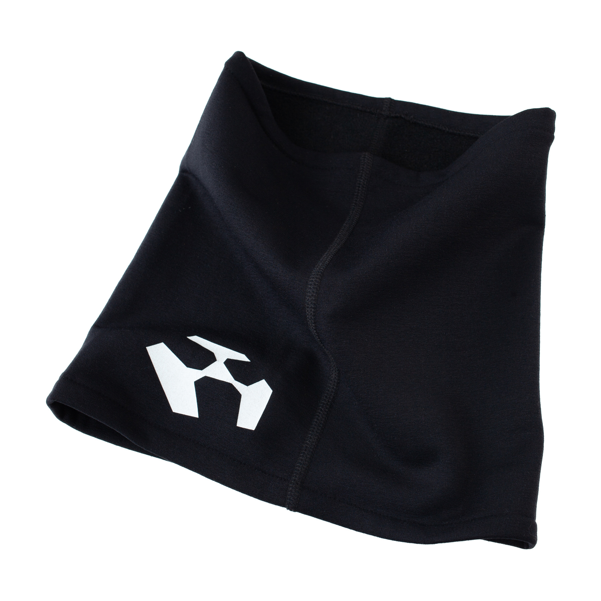 Shop for Fashion Men’s Clothes, shoes and accessories online at SV77
