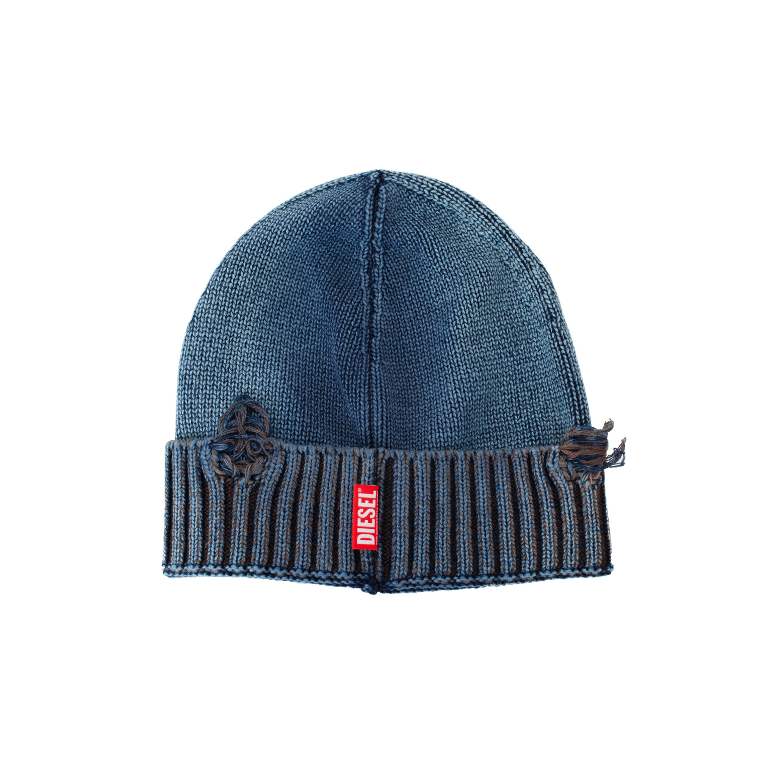 Shop Diesel accessories for men online at SV77