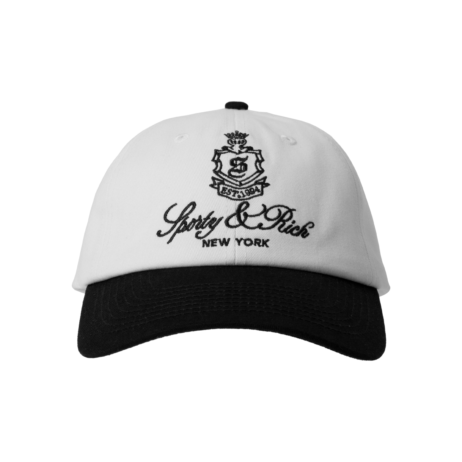 Shop SPORTY & RICH accessories for men online at SV77