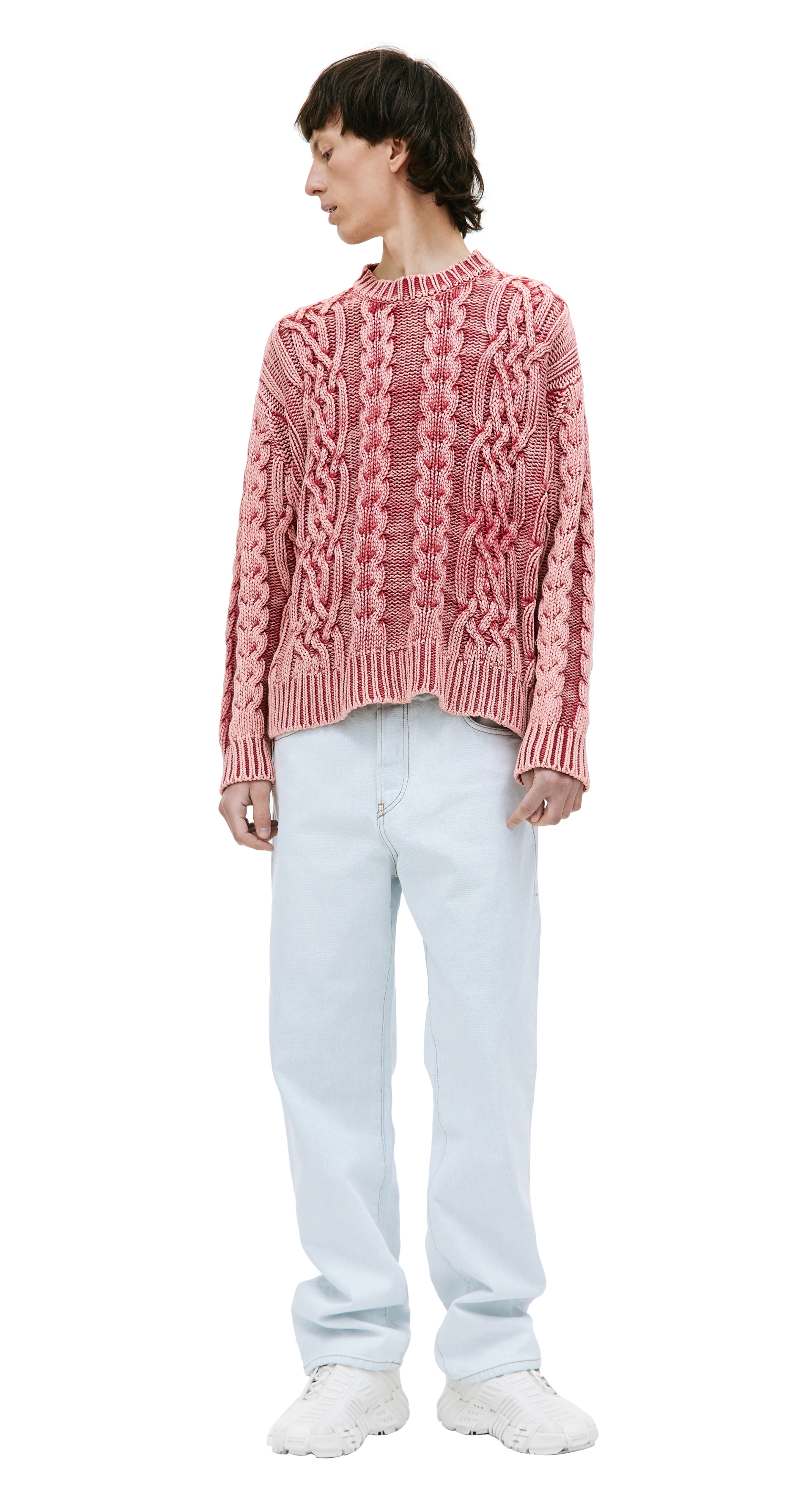 Diesel Shop Men's Collection Online at SV77