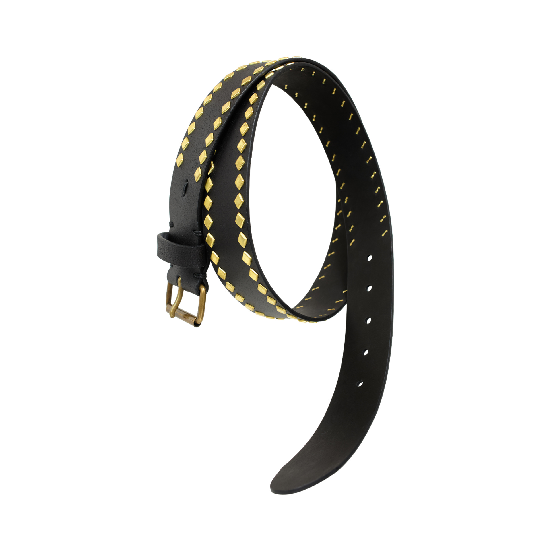 Shop visvim accessories for men online at SV77