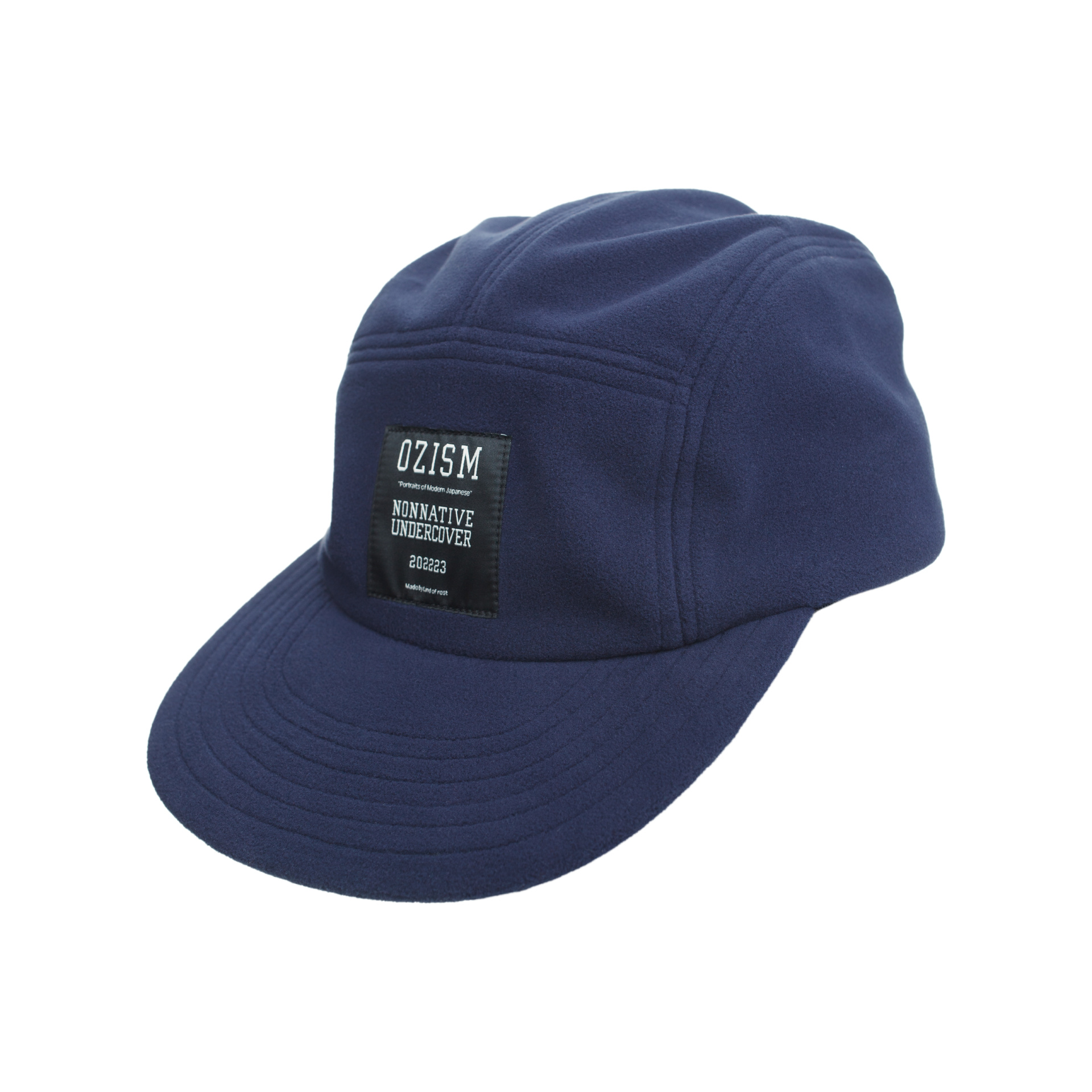 Undercover by Jun Takahashi | Shop Women's Collection | SV77