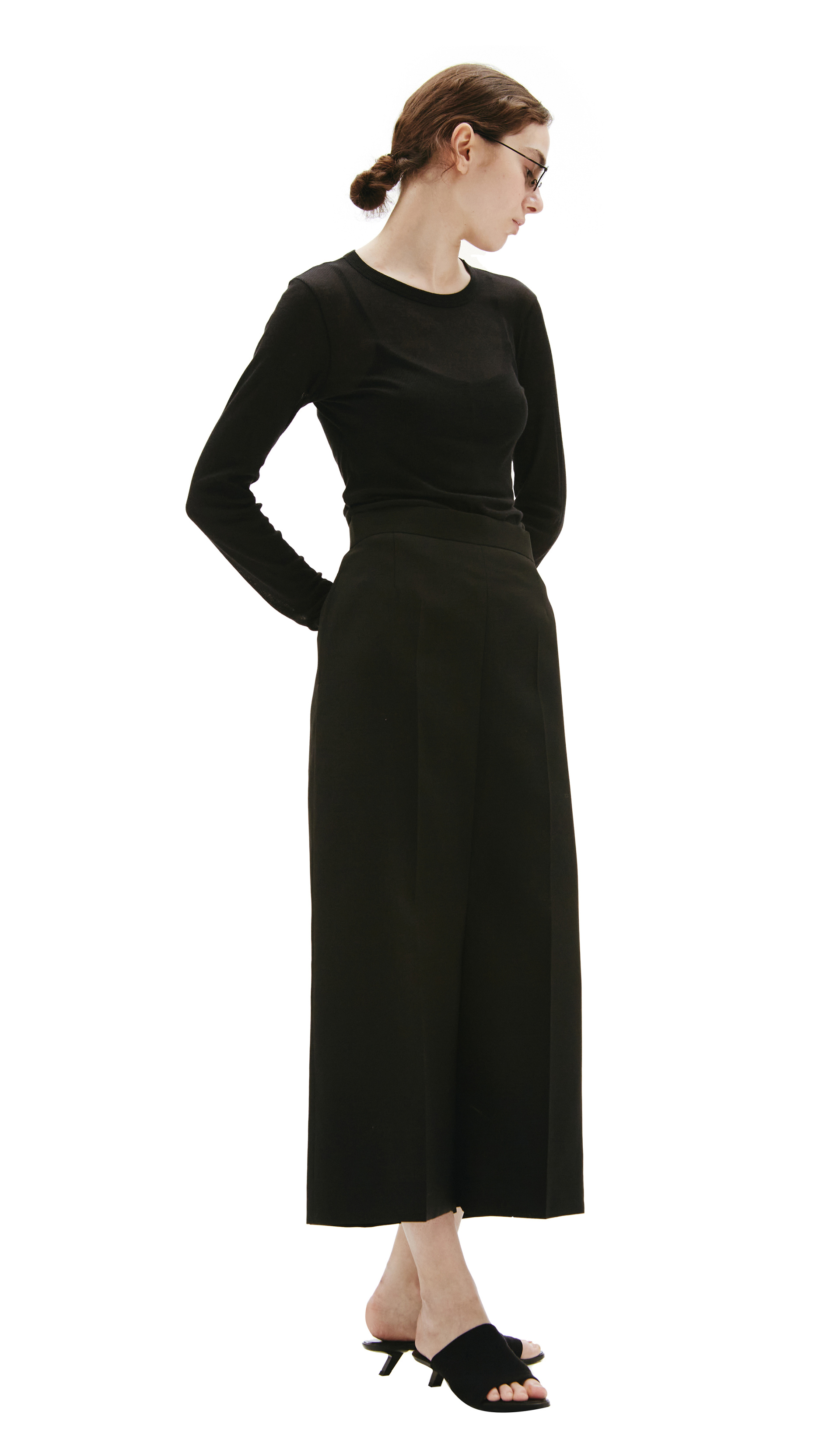 Junya Watanabe Shop Women's Collection Online at SV77