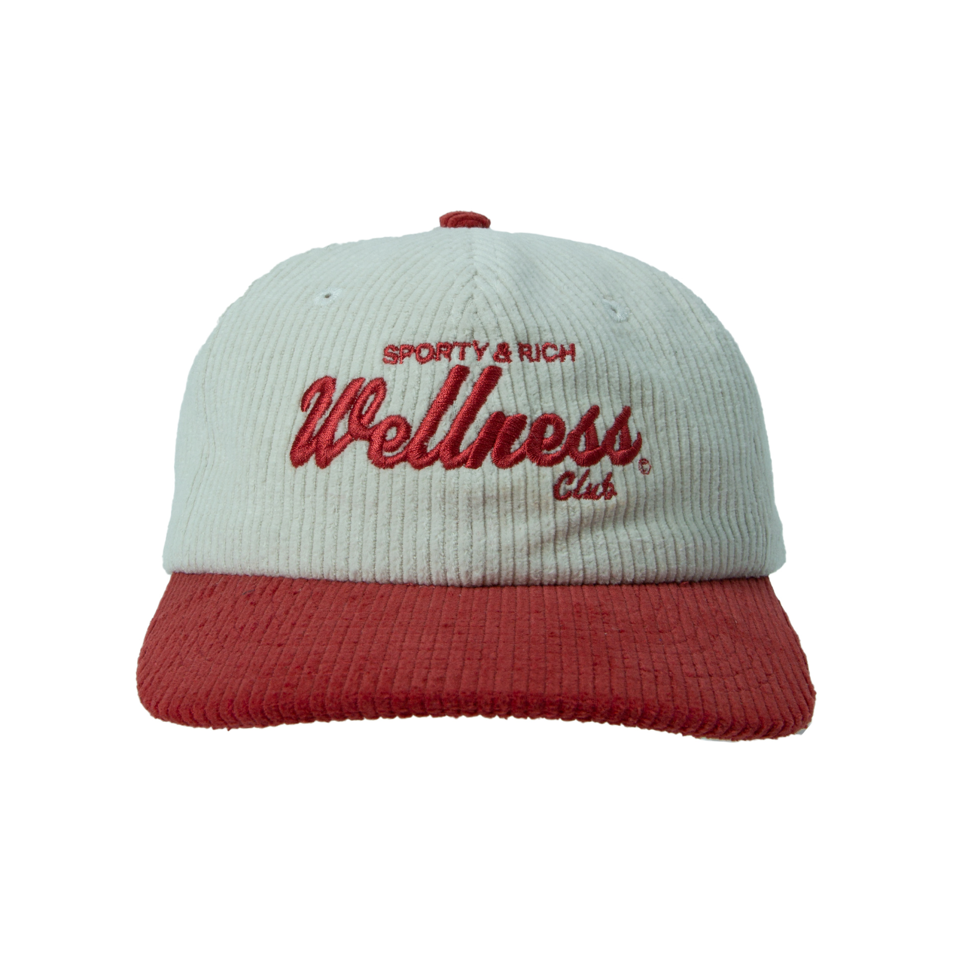 SPORTY & RICH Shop Men's Collection Online at SV77