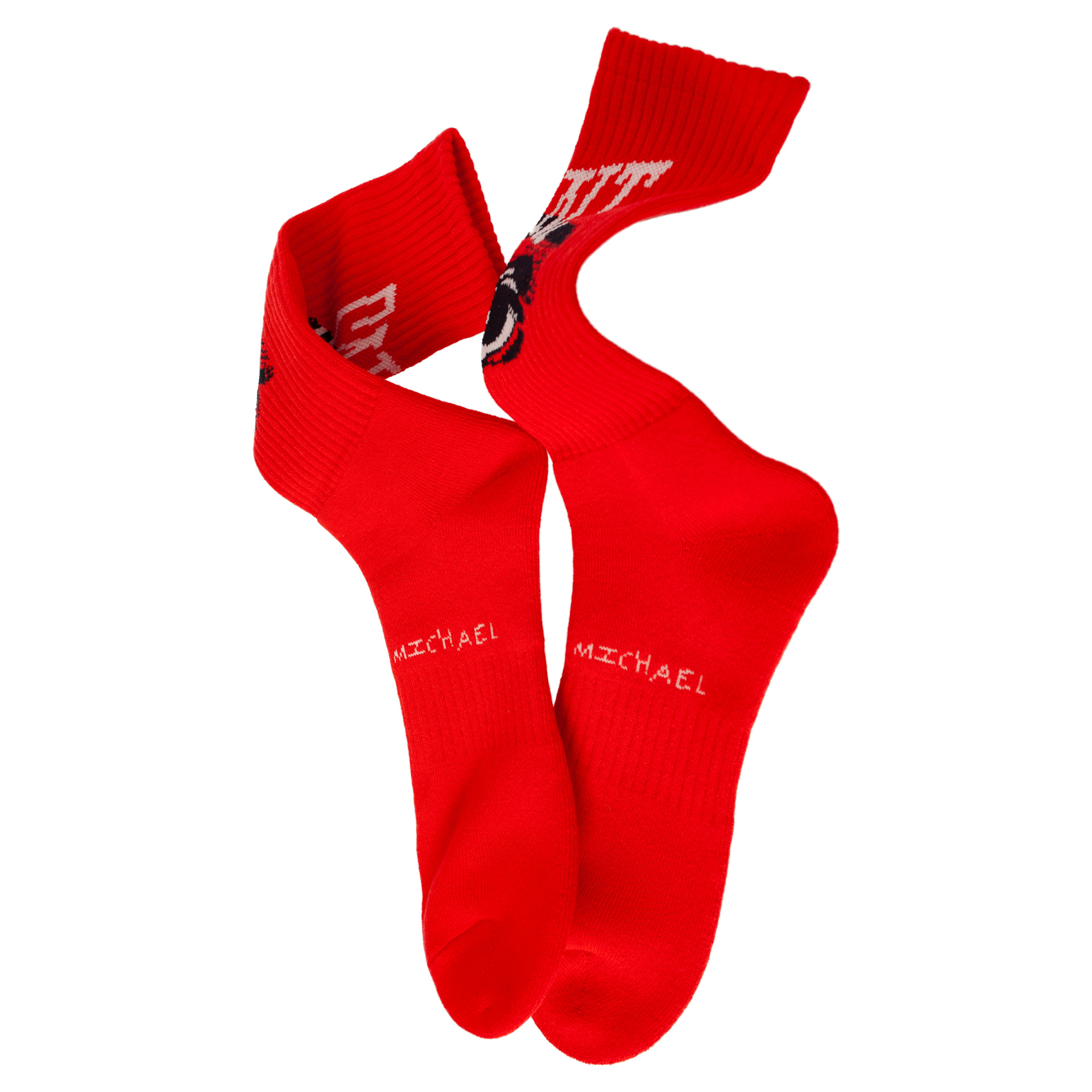 Saint Michael | Shop Men's Collection | Online at SV77.COM