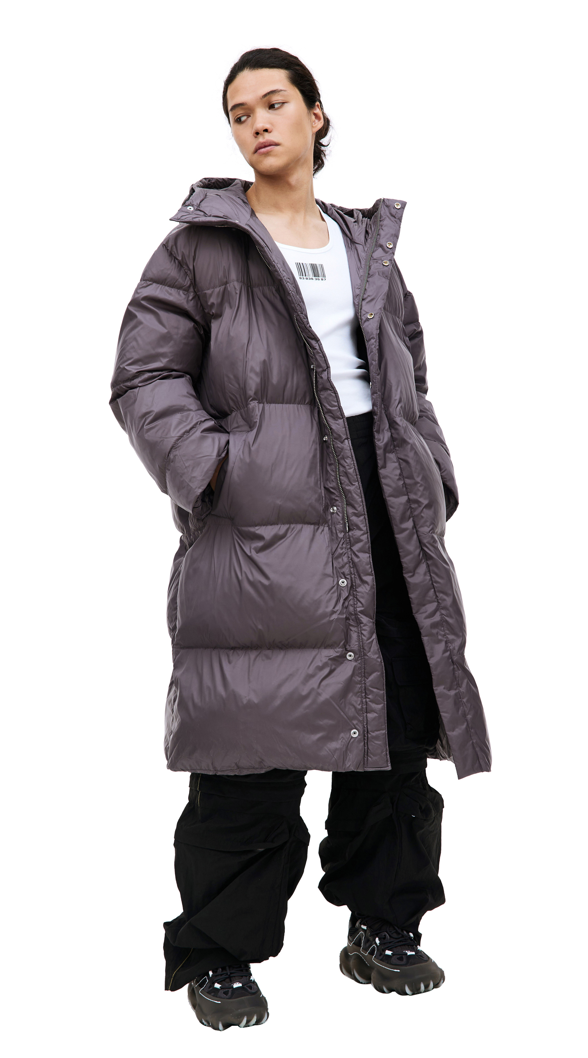 Shop Diesel clothing for men online at SV77