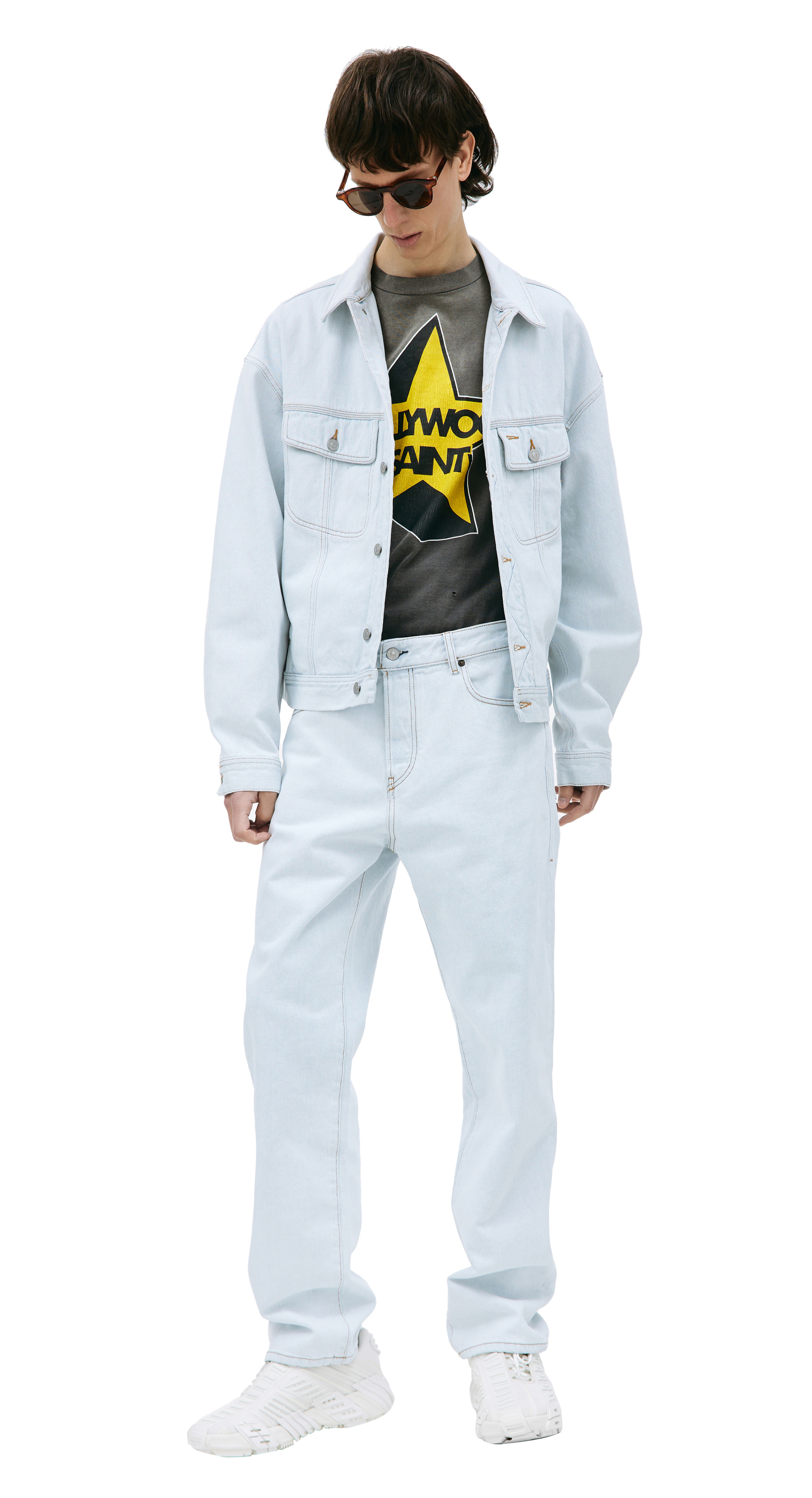 Shop Diesel clothing for men online at SV77