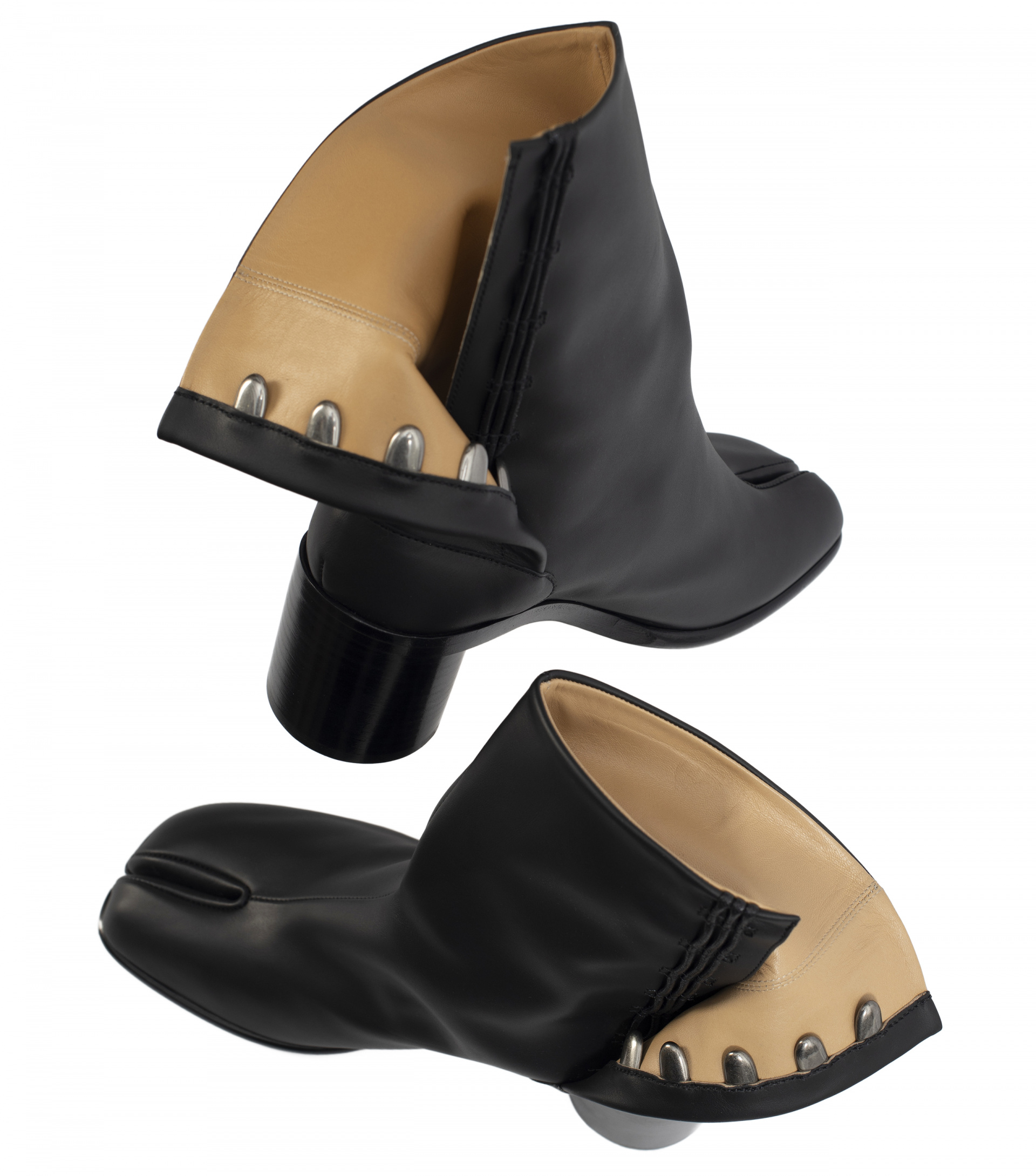 Мужская Обувь Maison Margiela, купить по цене от 34 650 руб. в интернет ...