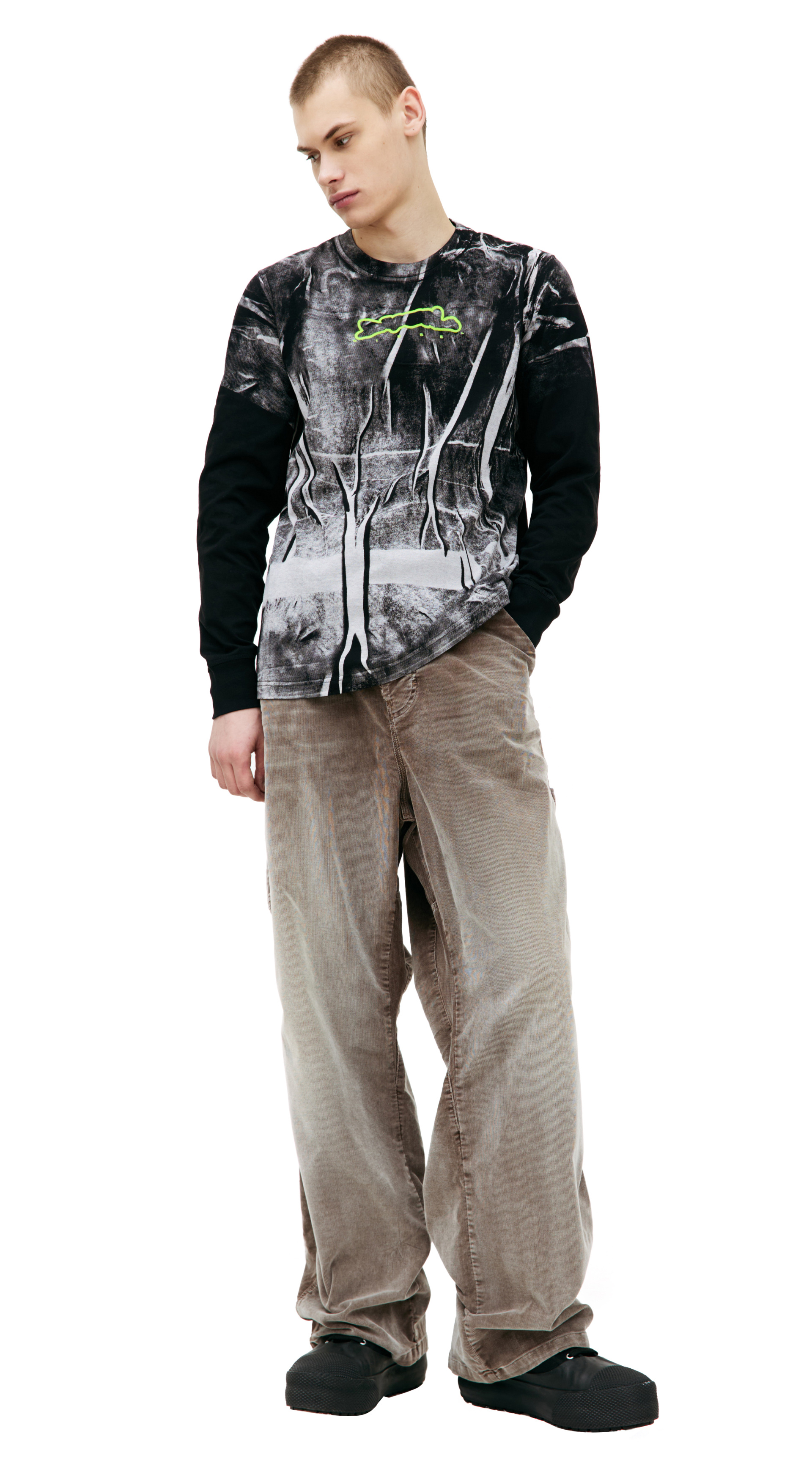 Shop Diesel clothing for men online at SV77