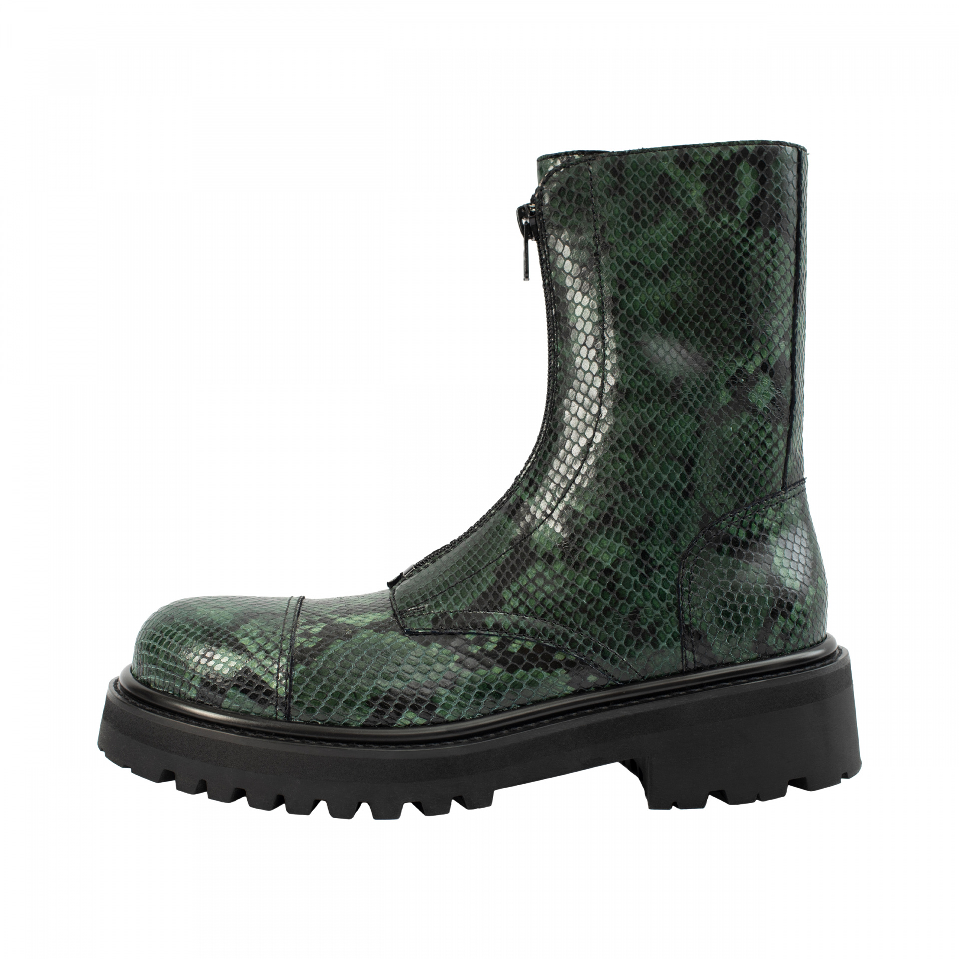 Shop VETEMENTS shoes for men online at SV77