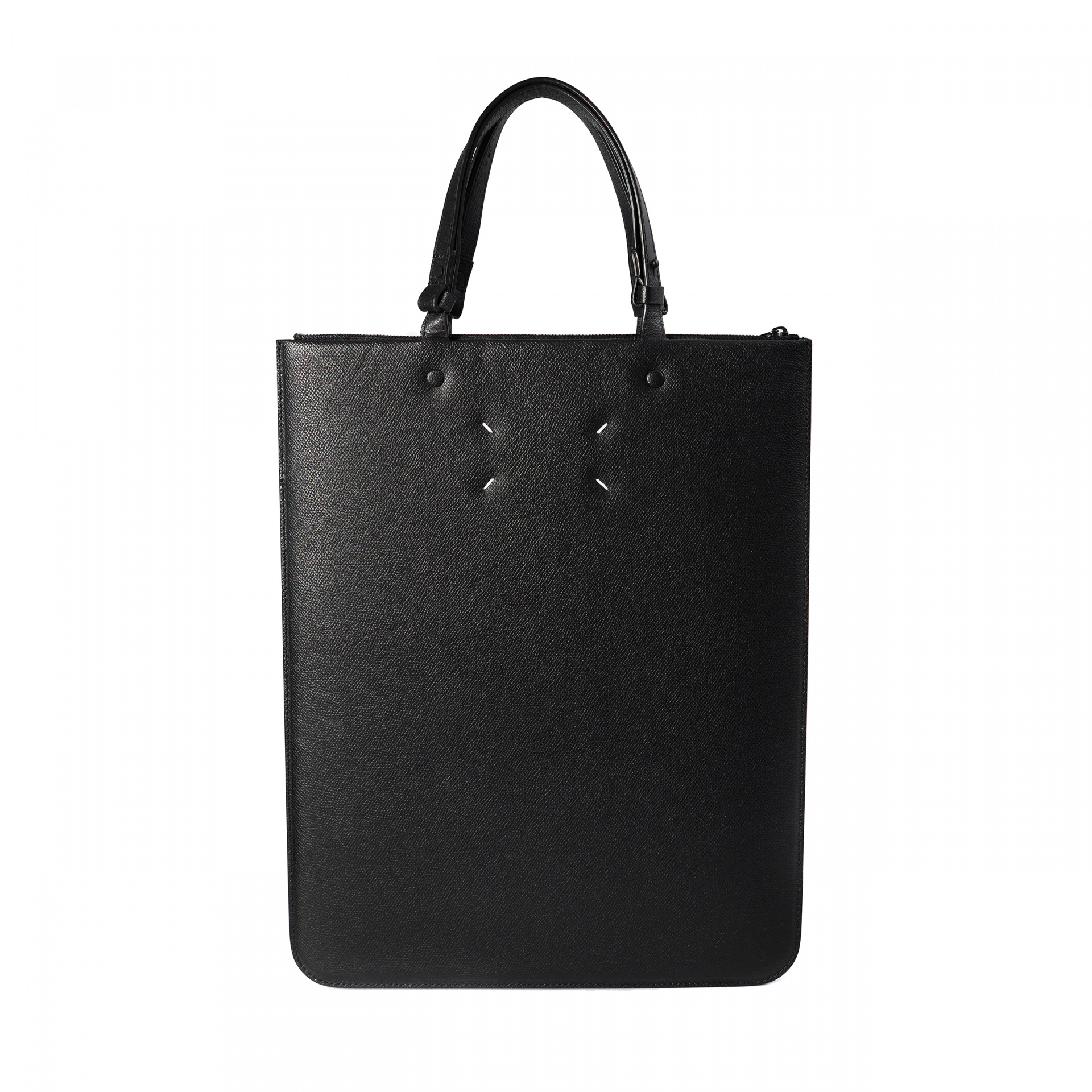 Shop Maison Margiela bags for women online at SV77