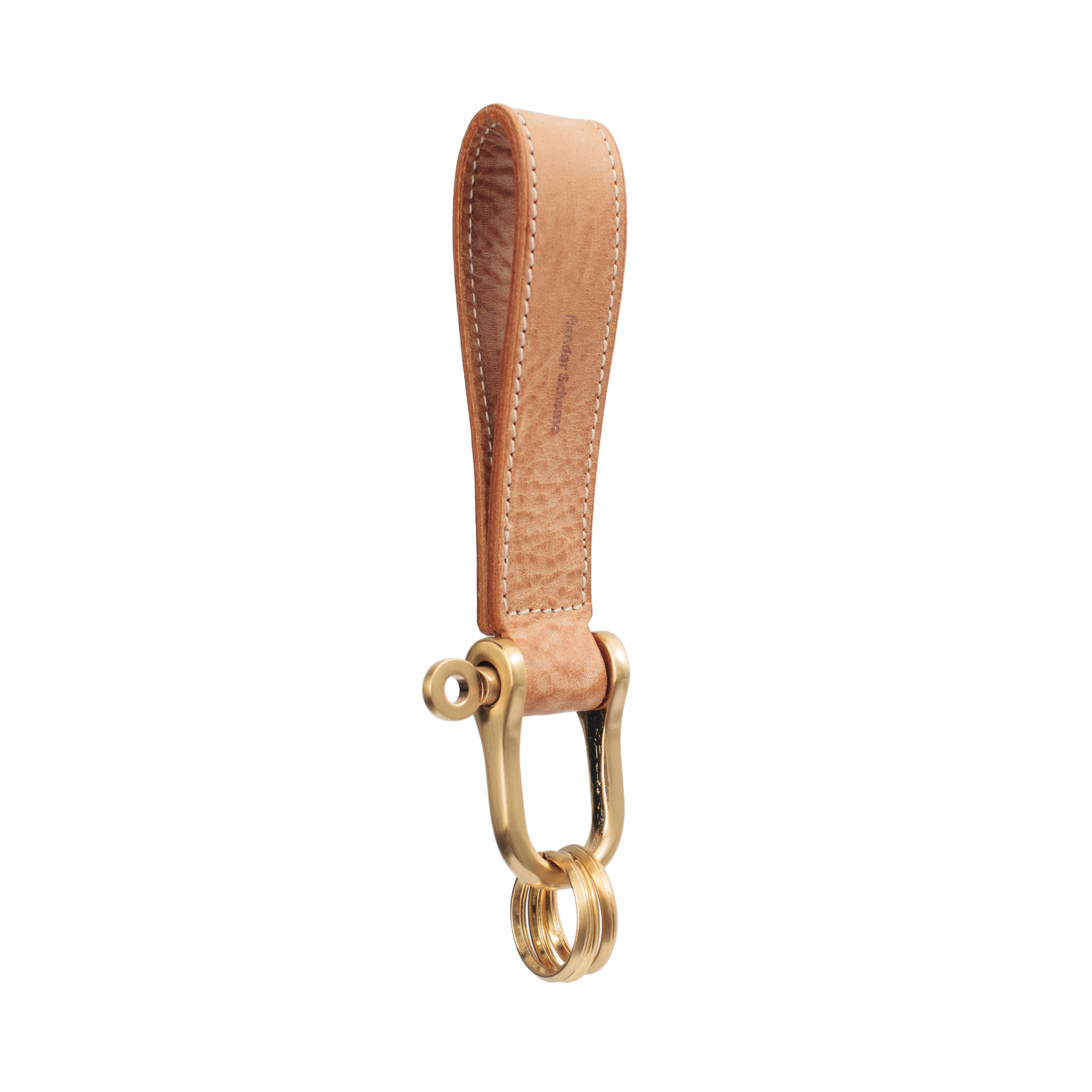 Shop Hender Scheme accessories for men online at SV77