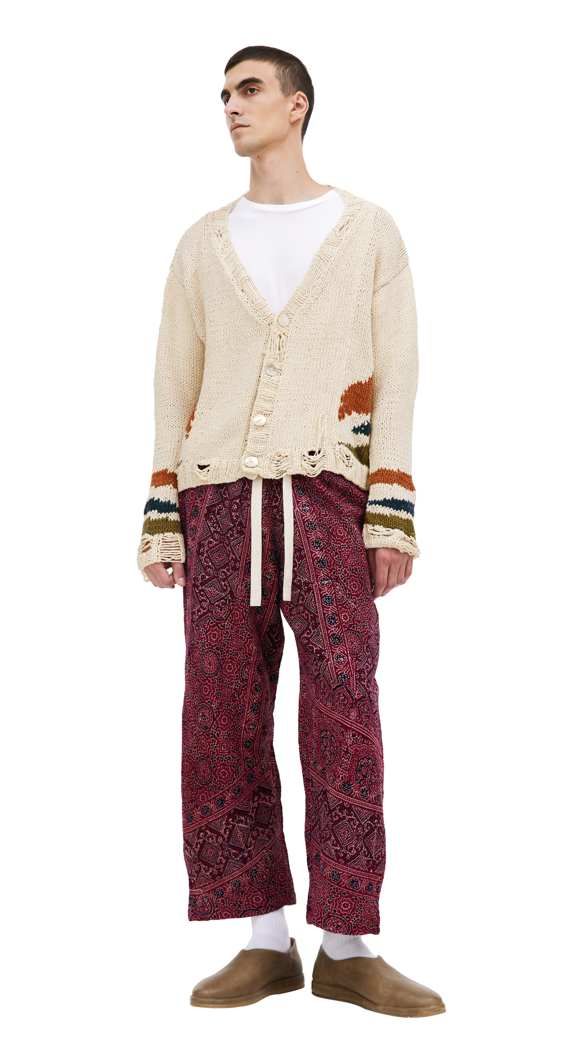 KARU RESEARCH Shop Men's Collection Online at SV77