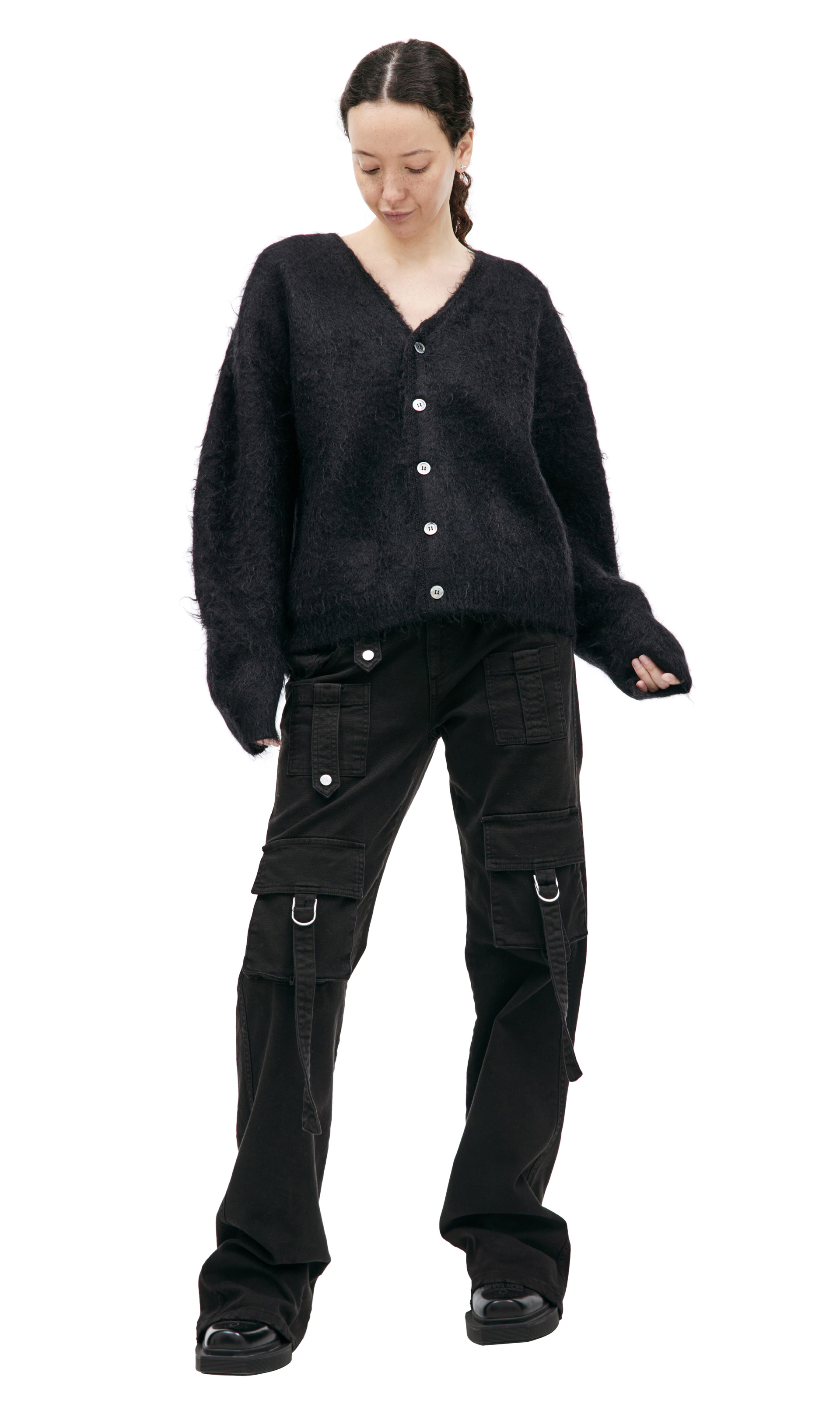 Shop Saint Michael clothing for women online at SV77