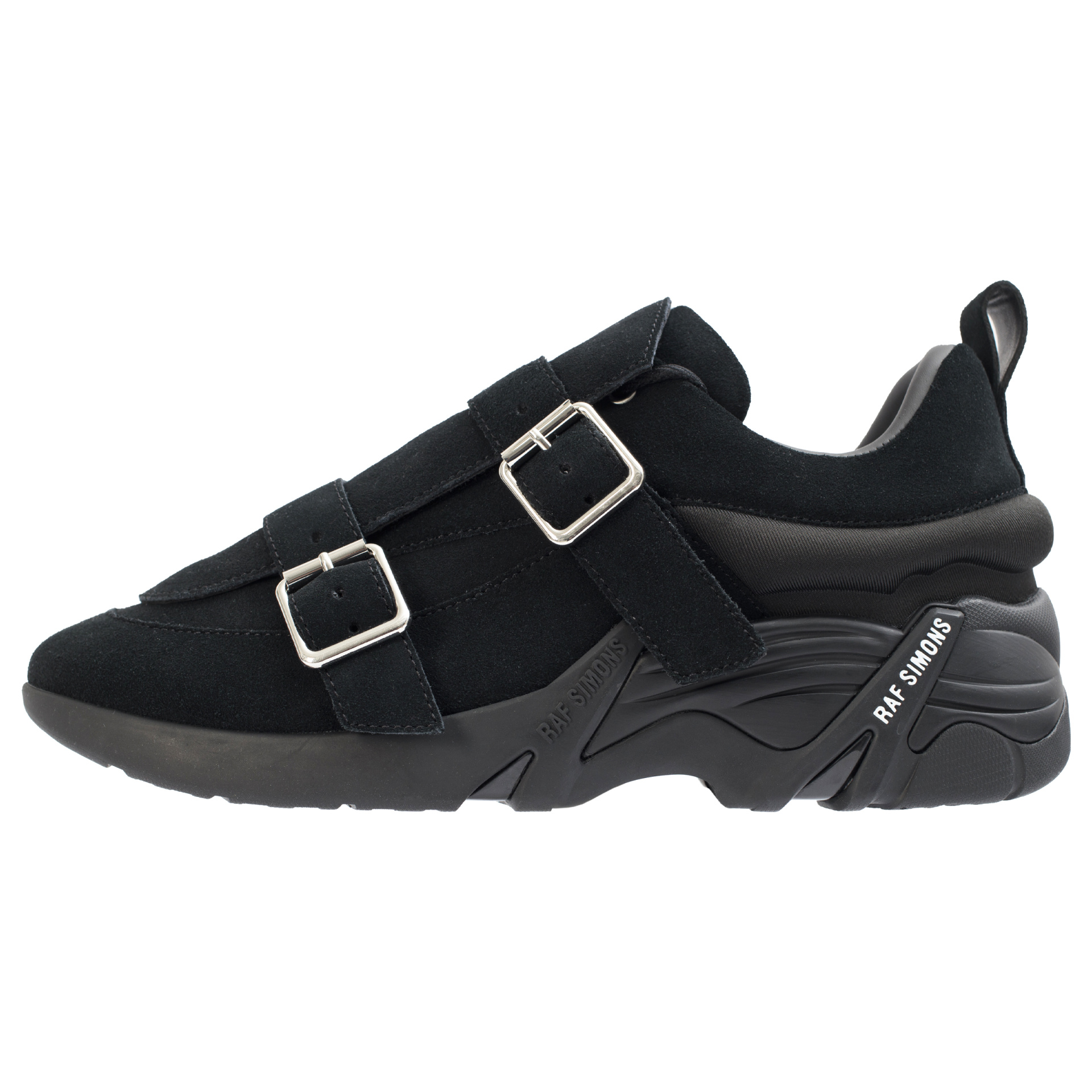 Raf Simons | Shop Men's Collection | Online at SV77