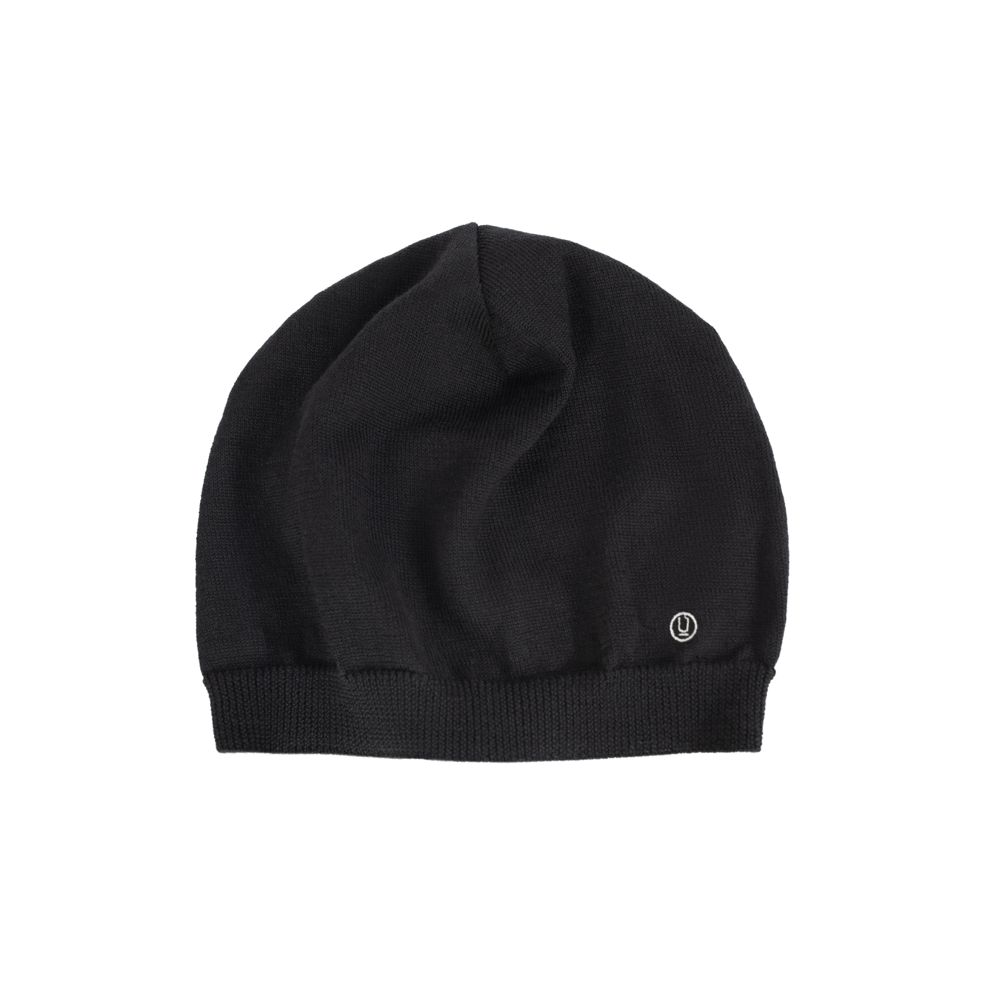 Undercover by Jun Takahashi | Shop Men's Collection | SV77.COM